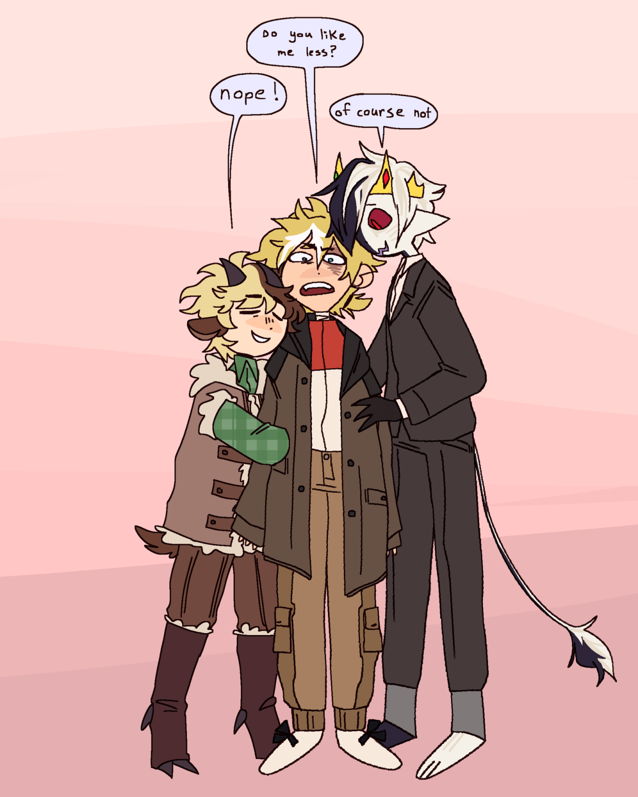 Bench Trio Wallpapers - Top Free Bench Trio Backgrounds - WallpaperAccess