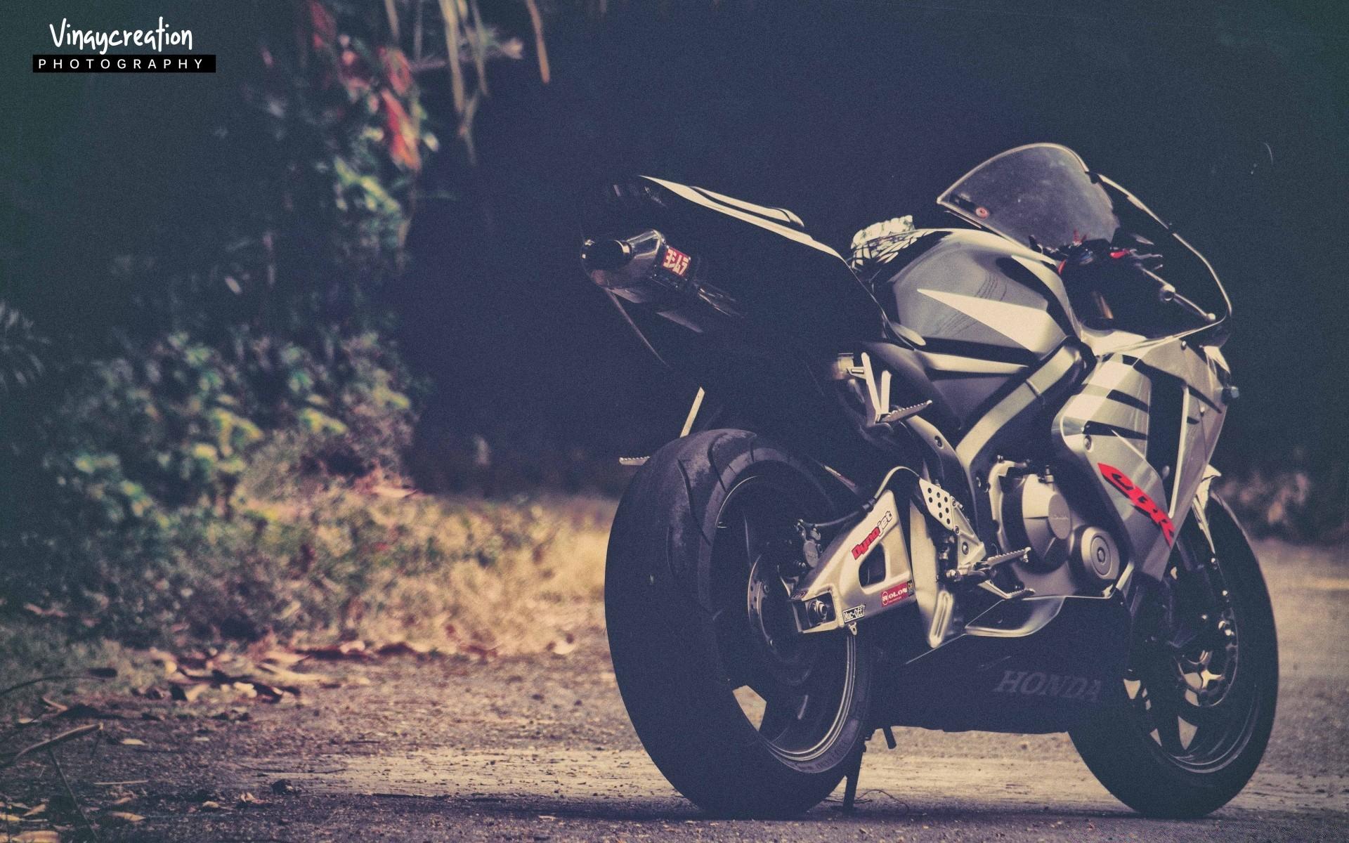 CBR Bike Wallpapers - Top Free CBR Bike Backgrounds - WallpaperAccess