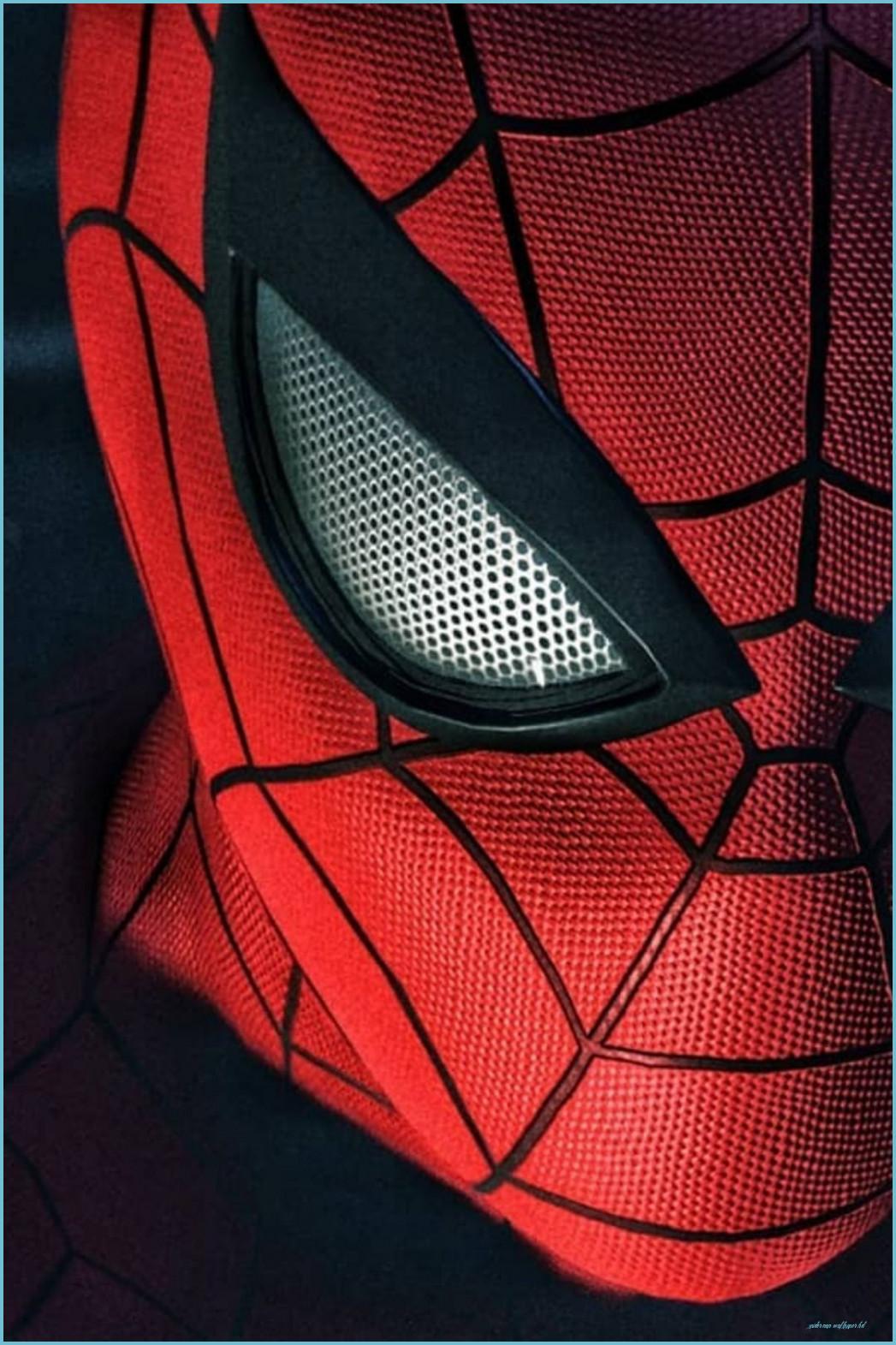 Marvel Anime Wallpapers - Top Free Marvel Anime Backgrounds ...