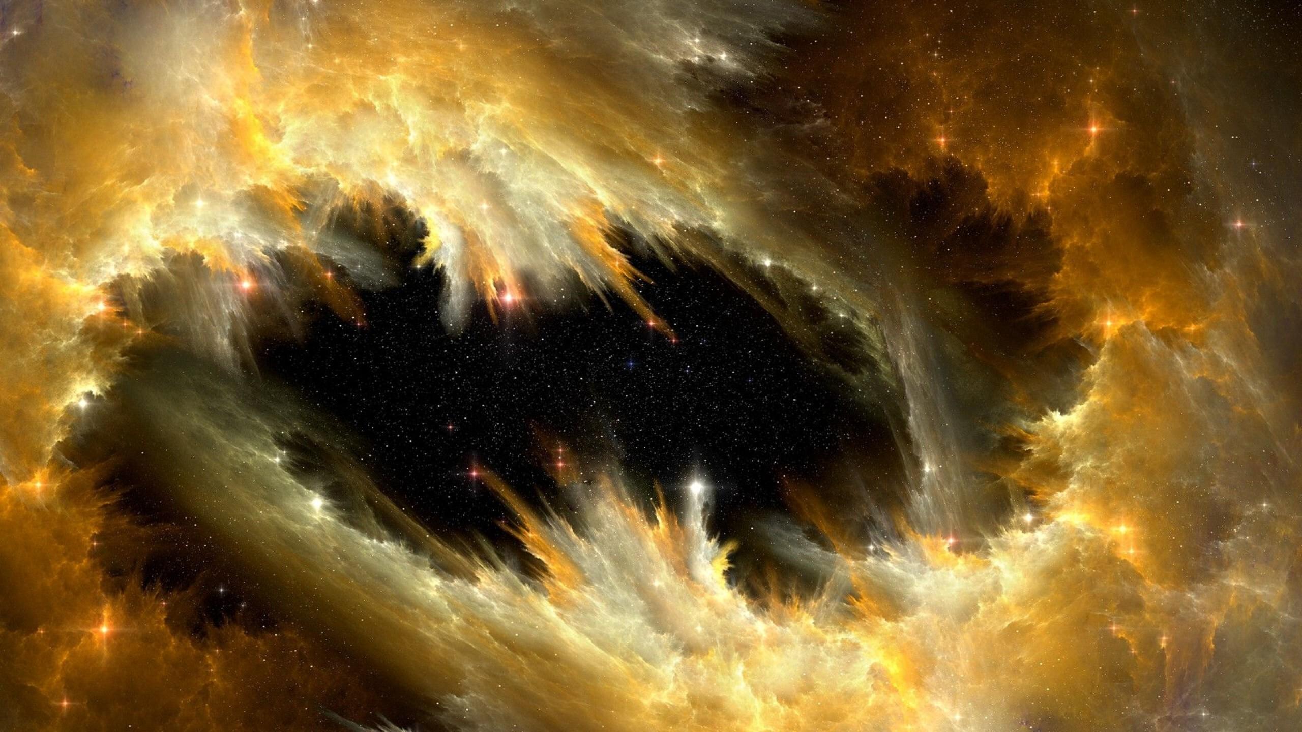 Nebula 2560x1440 Wallpapers - Top Free Nebula 2560x1440 Backgrounds ...