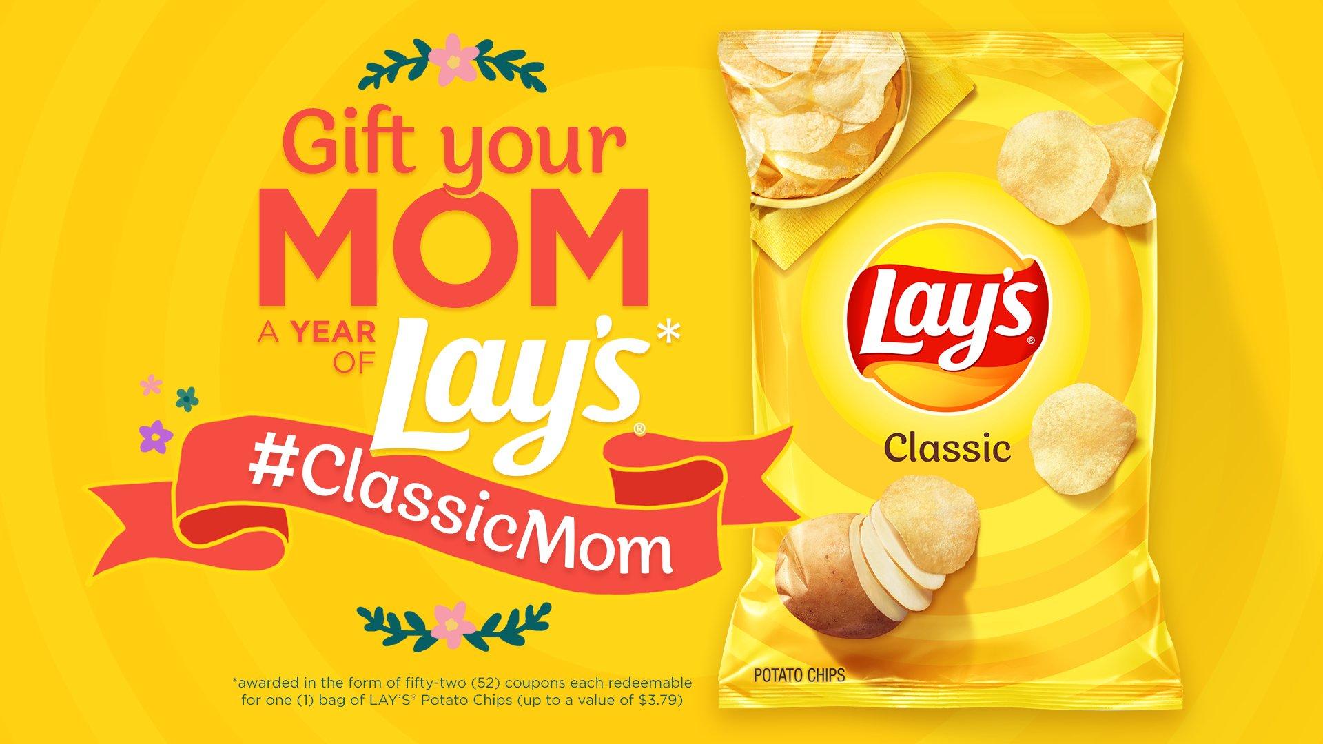 Lays Chips Wallpapers - Top Free Lays Chips Backgrounds - WallpaperAccess