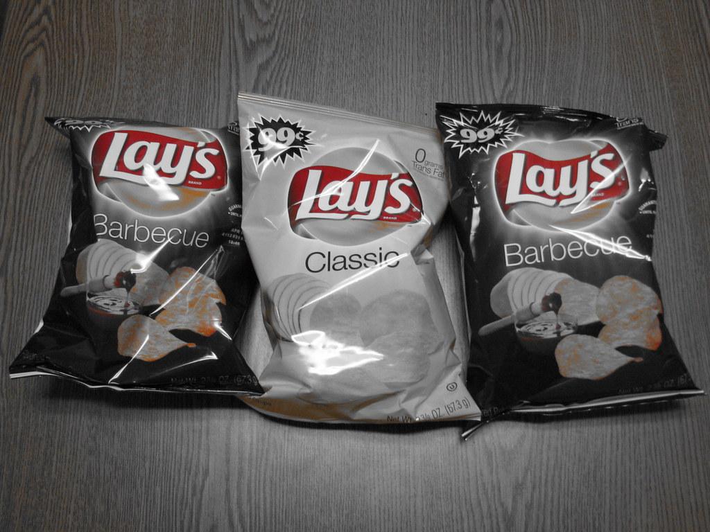 Lays Chips Wallpapers - Top Free Lays Chips Backgrounds - WallpaperAccess