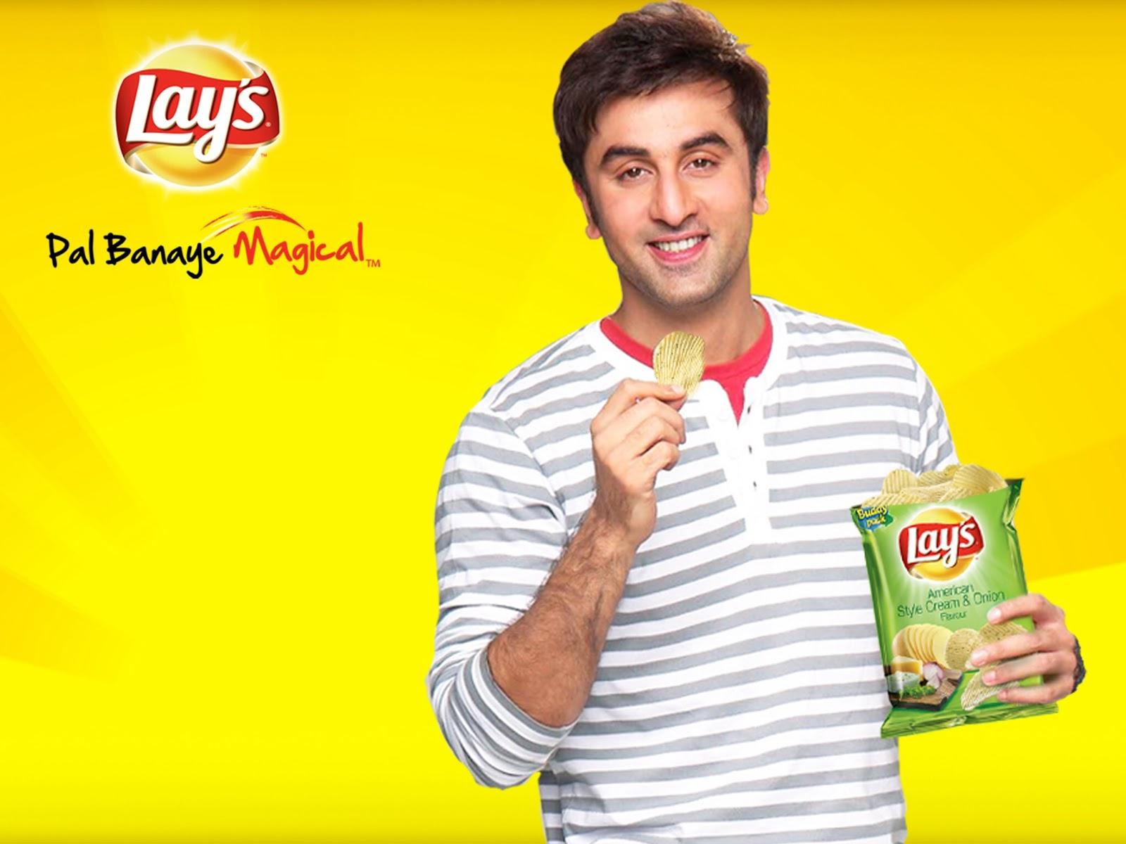 Lays Chips Wallpapers - Top Free Lays Chips Backgrounds - WallpaperAccess