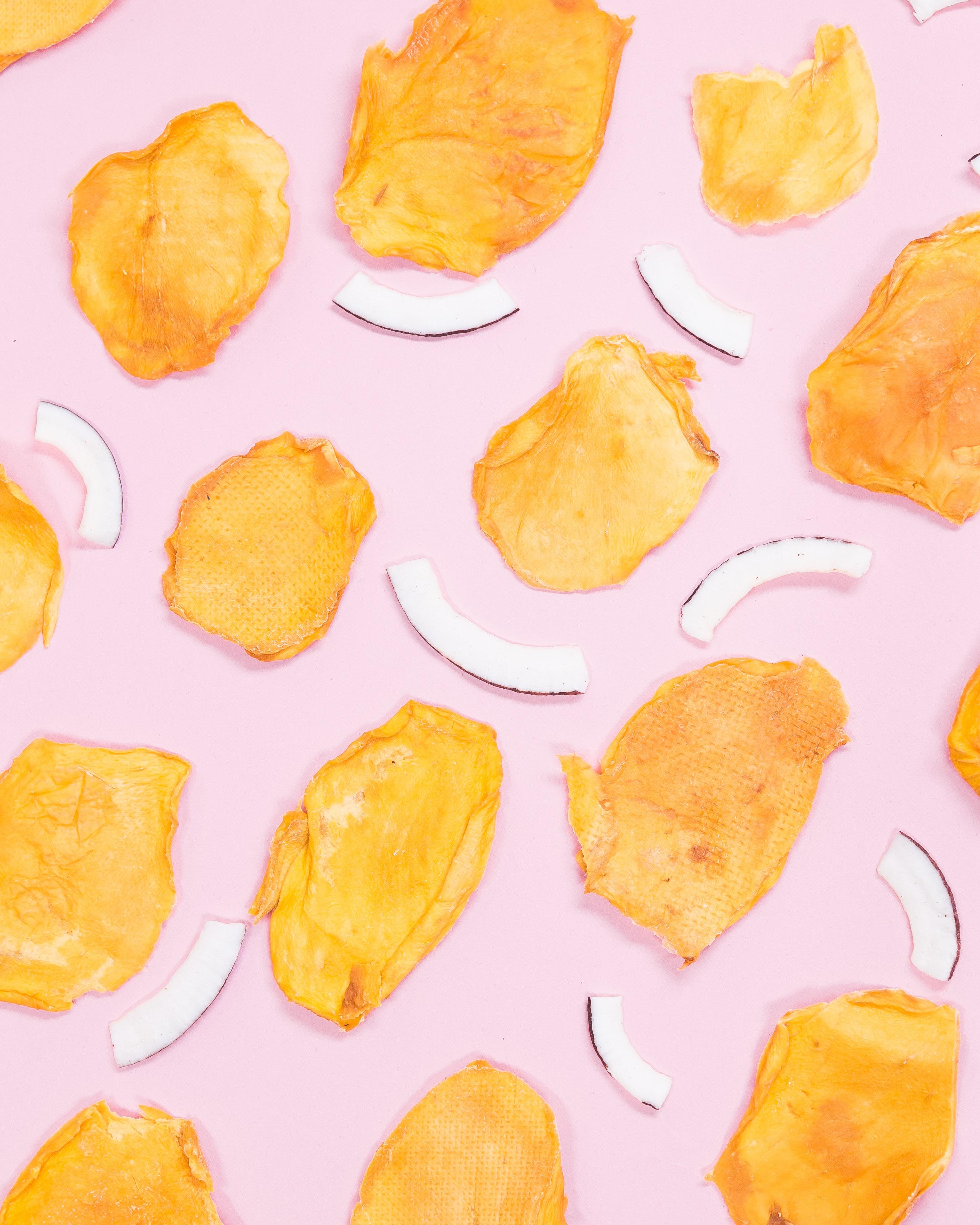 Lays Chips Wallpapers - Top Free Lays Chips Backgrounds - WallpaperAccess