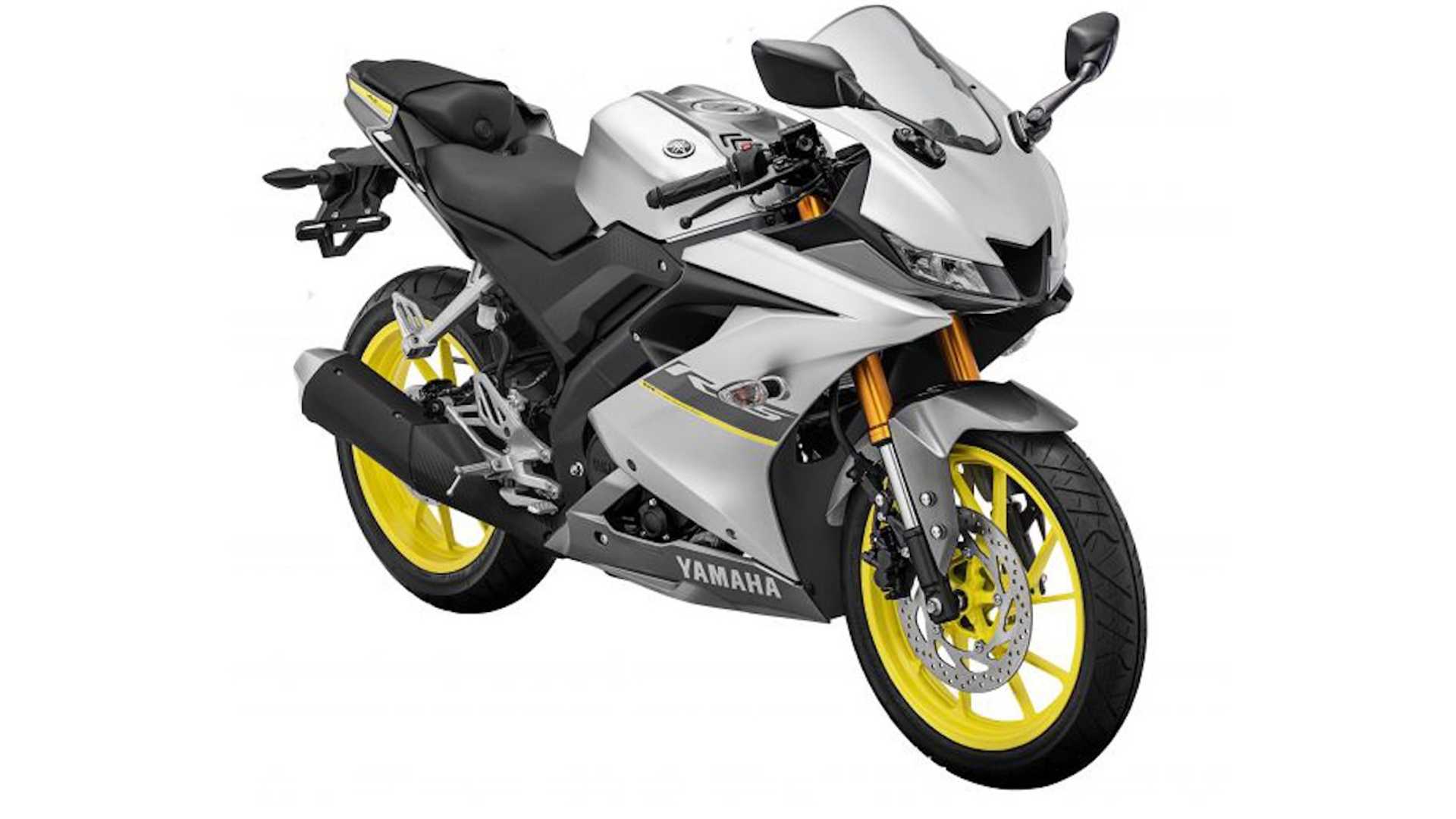 R15 V4 Wallpapers - Top Free R15 V4 Backgrounds - WallpaperAccess