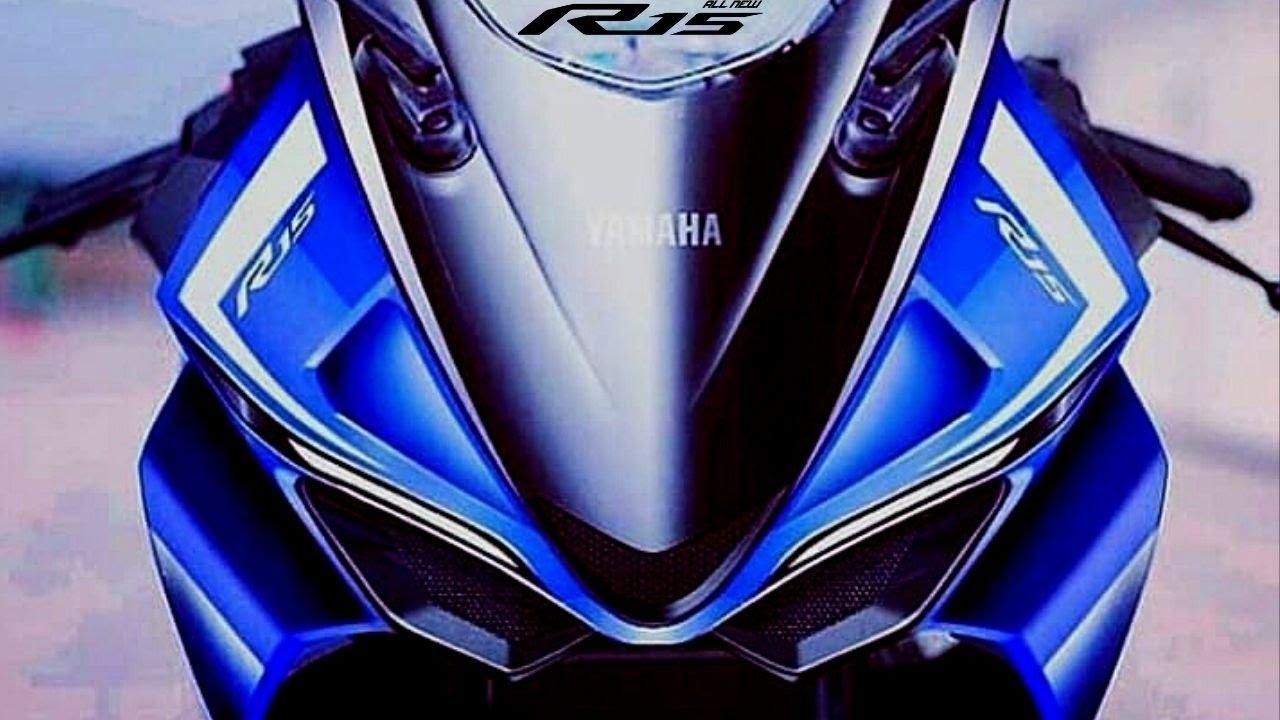 R15 V4 Wallpapers - Top Free R15 V4 Backgrounds - WallpaperAccess