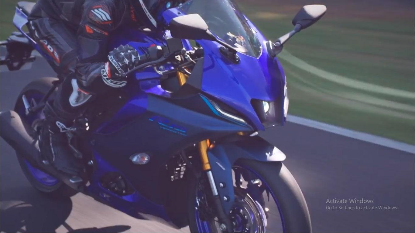 R15 V4 Wallpapers - Top Free R15 V4 Backgrounds - WallpaperAccess