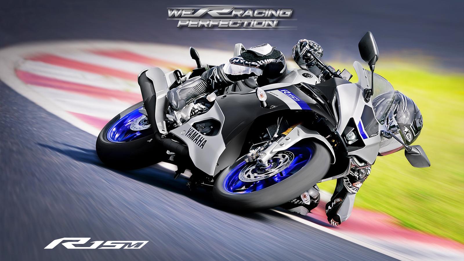 R15 V4 Wallpapers - Top Free R15 V4 Backgrounds - WallpaperAccess