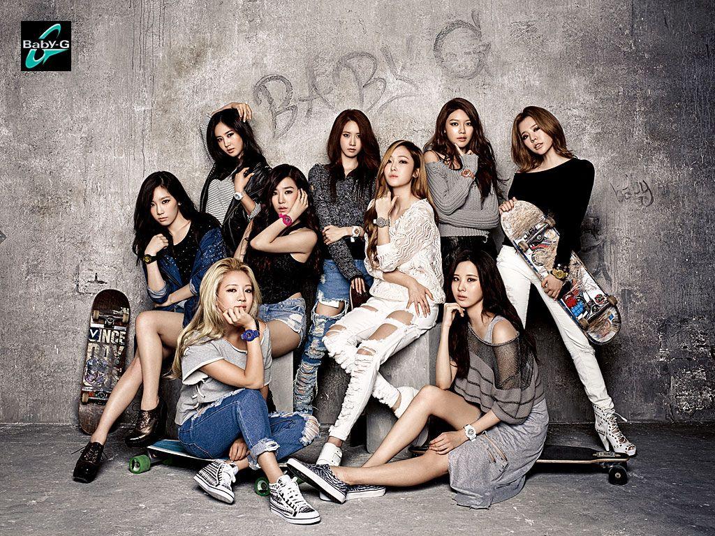 Bts Girls Wallpapers - Top Free Bts Girls Backgrounds - WallpaperAccess