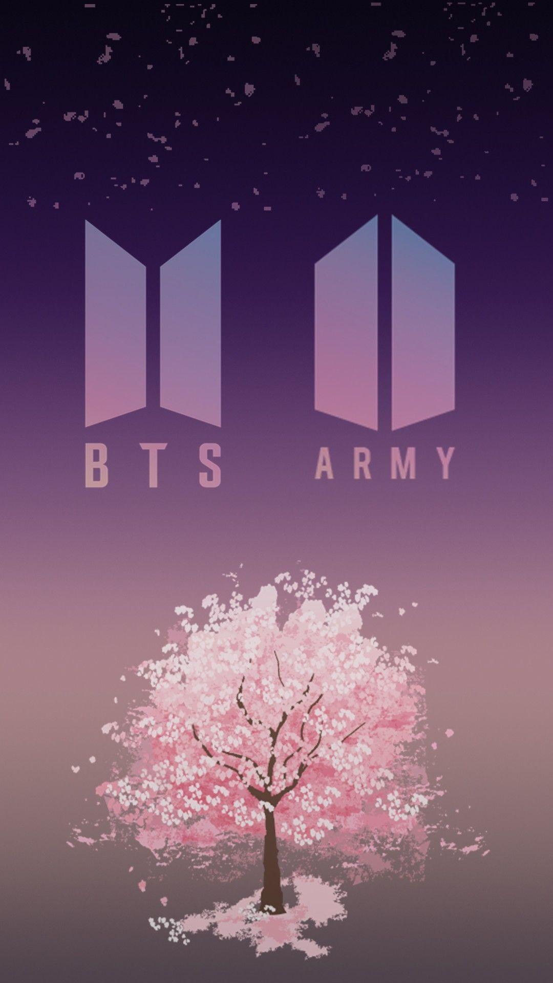 Bts Army Girl Wallpapers - Top Free Bts Army Girl Backgrounds ...