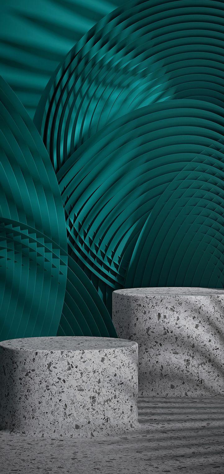 Samsung Galaxy A12 Wallpapers - Top Free Samsung Galaxy A12 Backgrounds ...