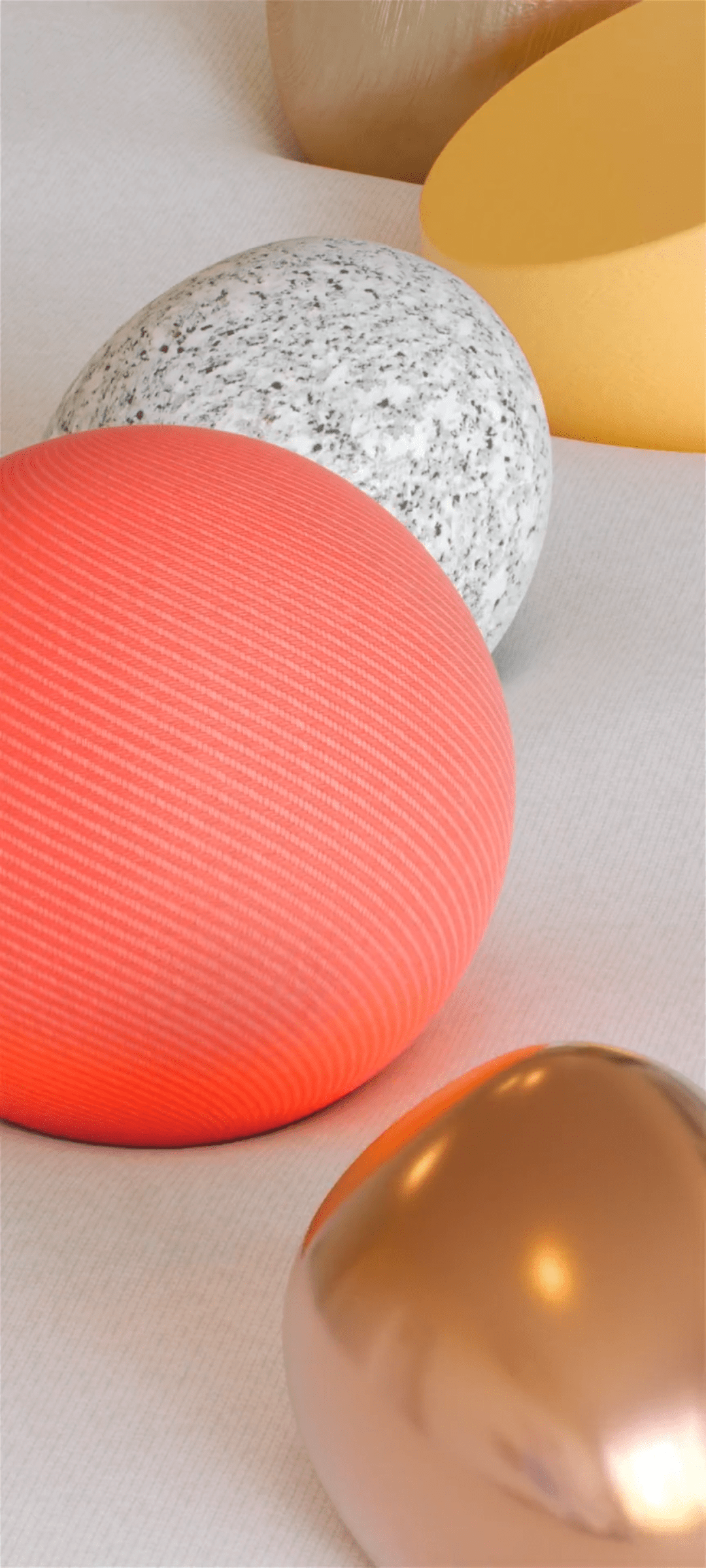 Samsung Galaxy A12 Wallpapers - Top Free Samsung Galaxy A12 Backgrounds ...