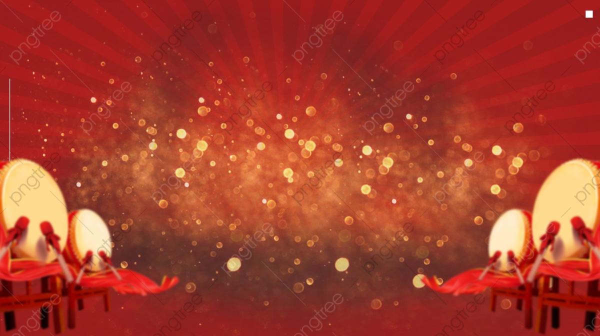 Grand Opening Wallpapers - Top Free Grand Opening Backgrounds ...