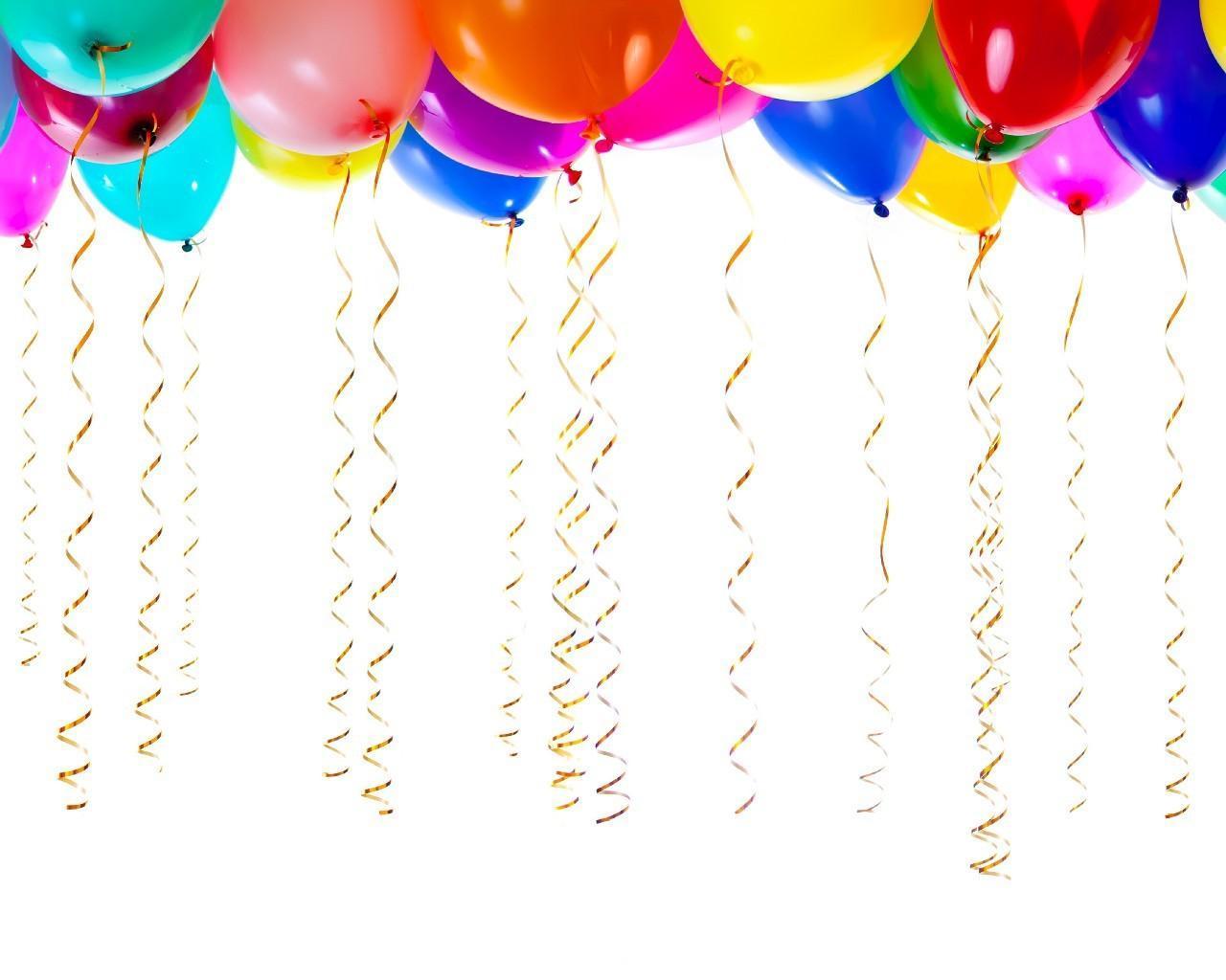 Grand Opening Wallpapers - Top Free Grand Opening Backgrounds ...