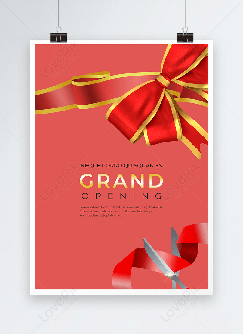 Grand Opening Wallpapers - Top Free Grand Opening Backgrounds ...
