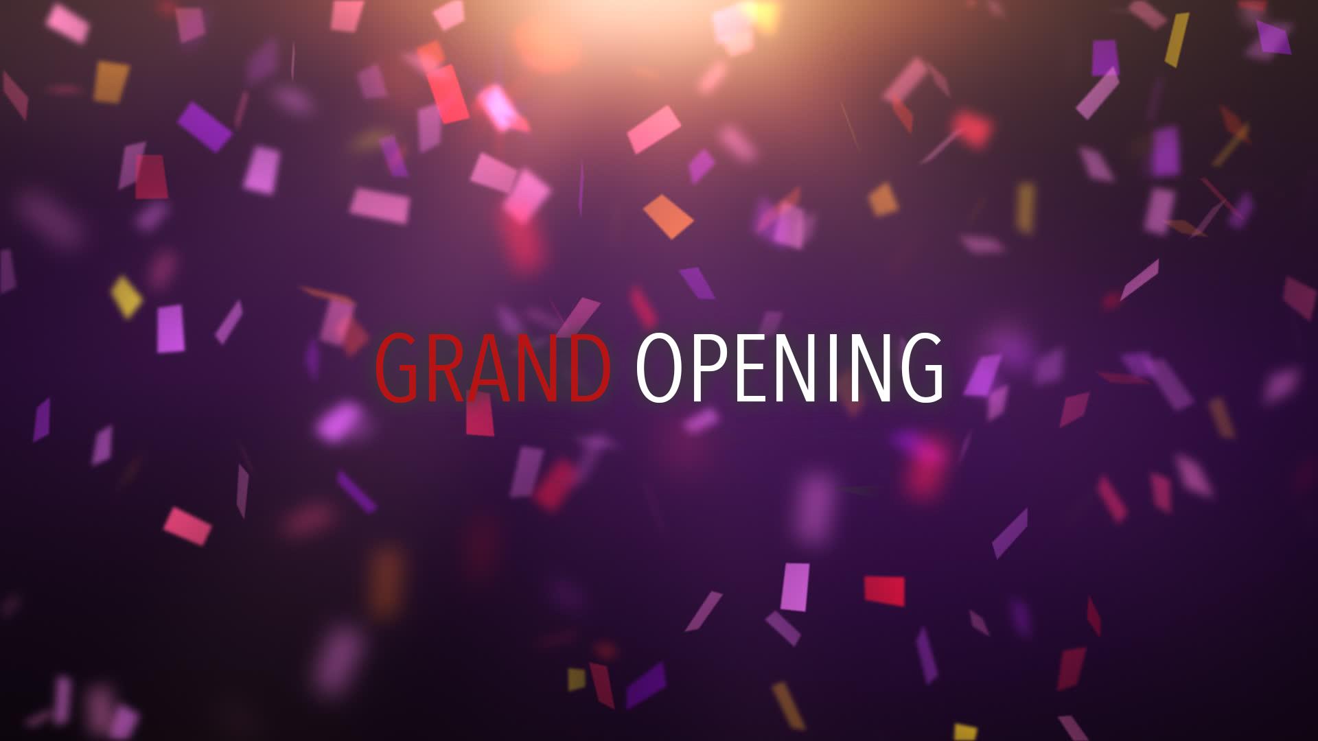 Grand Opening Wallpapers - Top Free Grand Opening Backgrounds ...