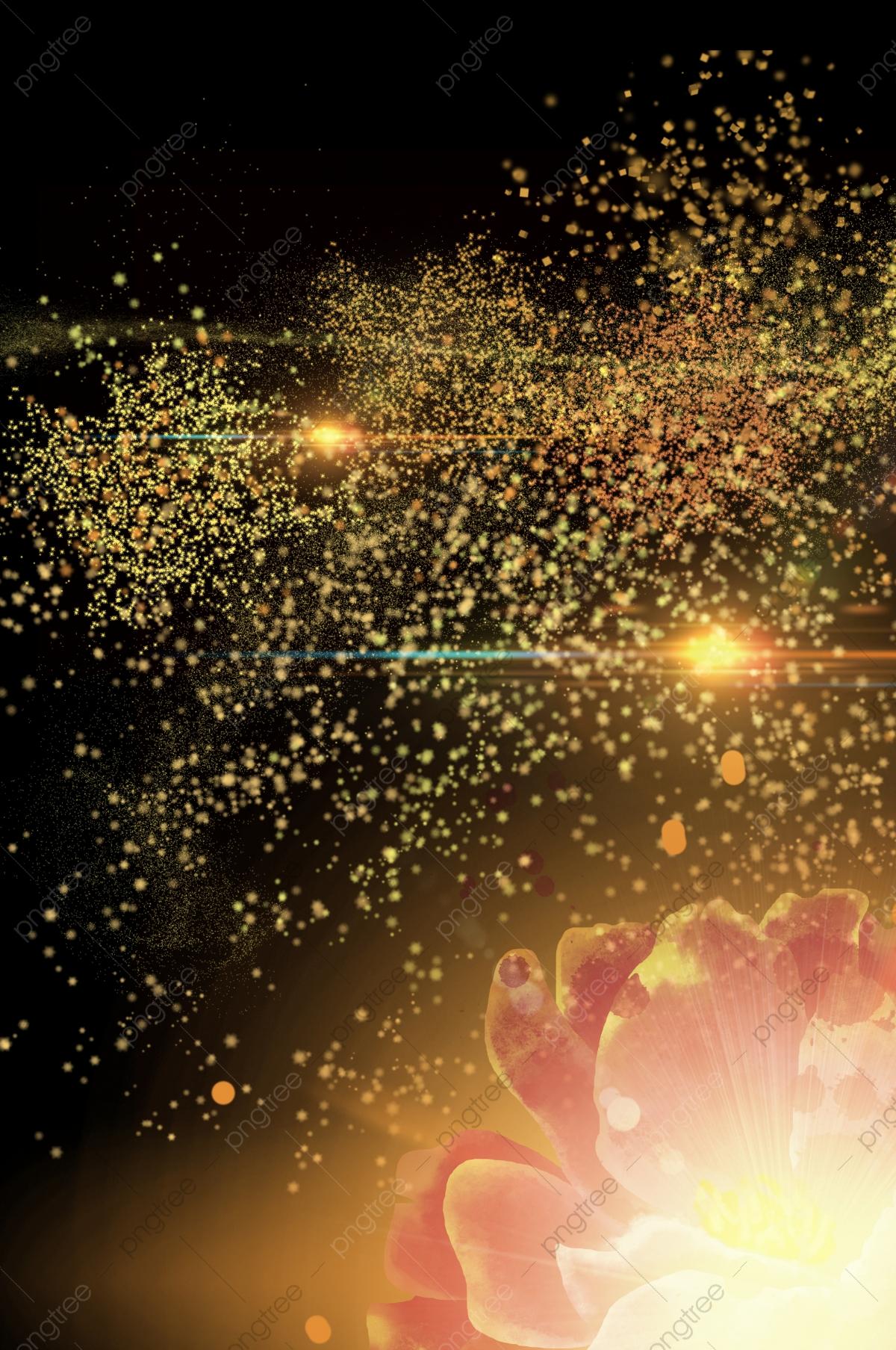 Grand Opening Wallpapers - Top Free Grand Opening Backgrounds ...