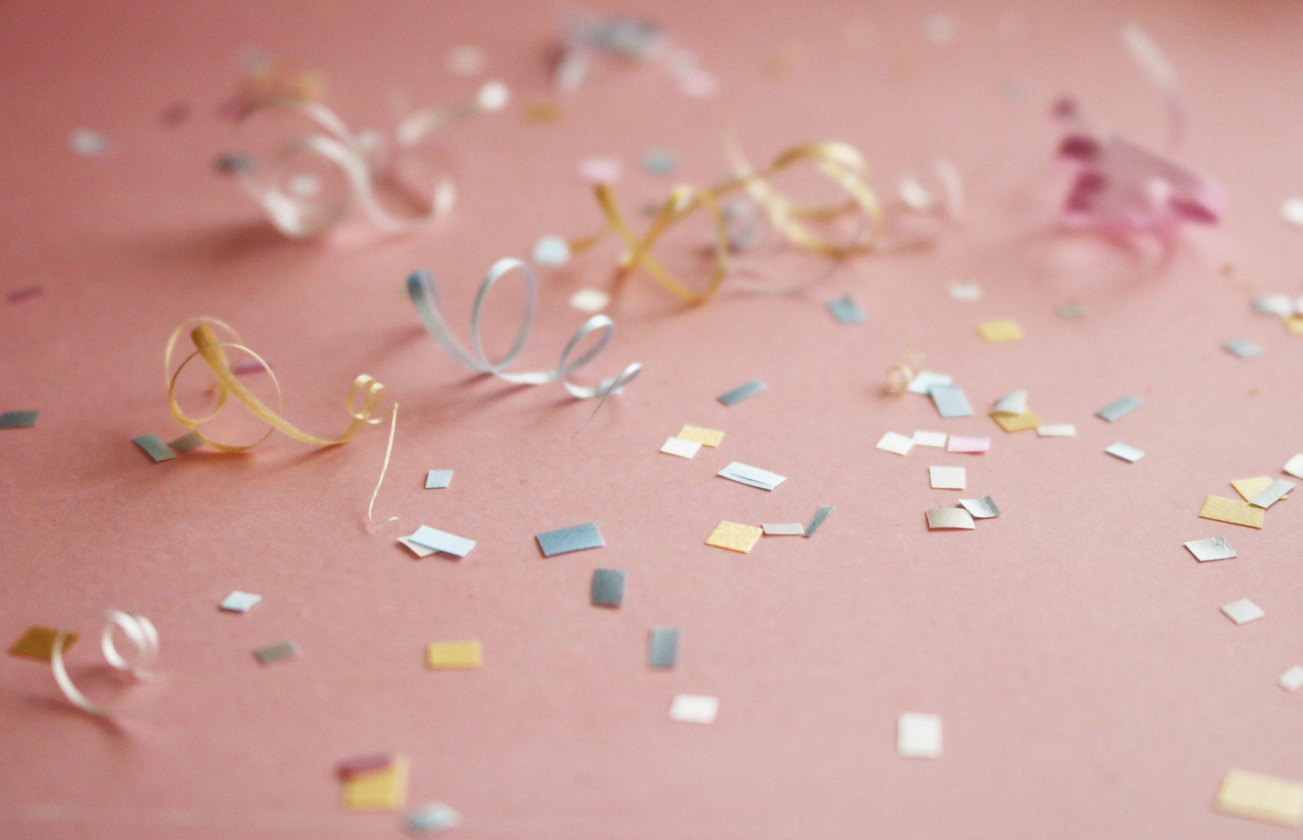 Grand Opening Wallpapers - Top Free Grand Opening Backgrounds ...