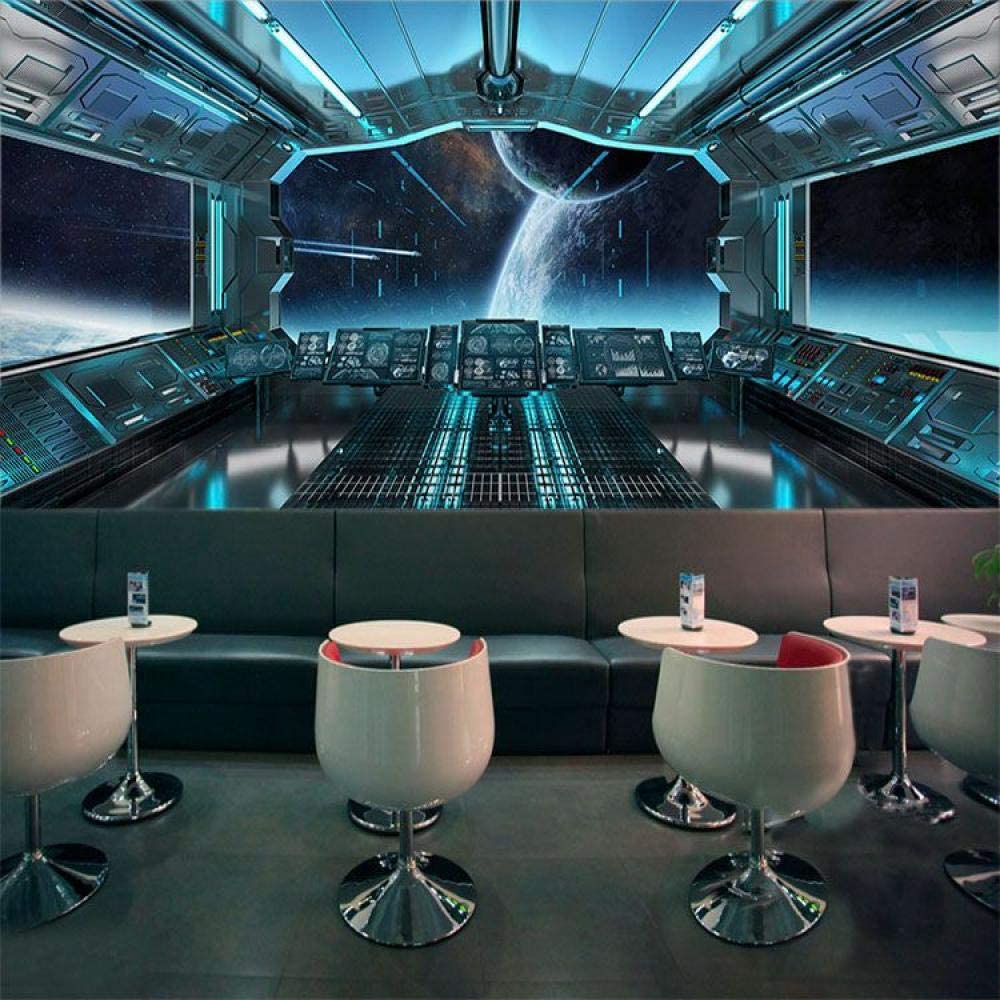 Internet Cafe Simulator Wallpapers - Top Free Internet Cafe Simulator ...