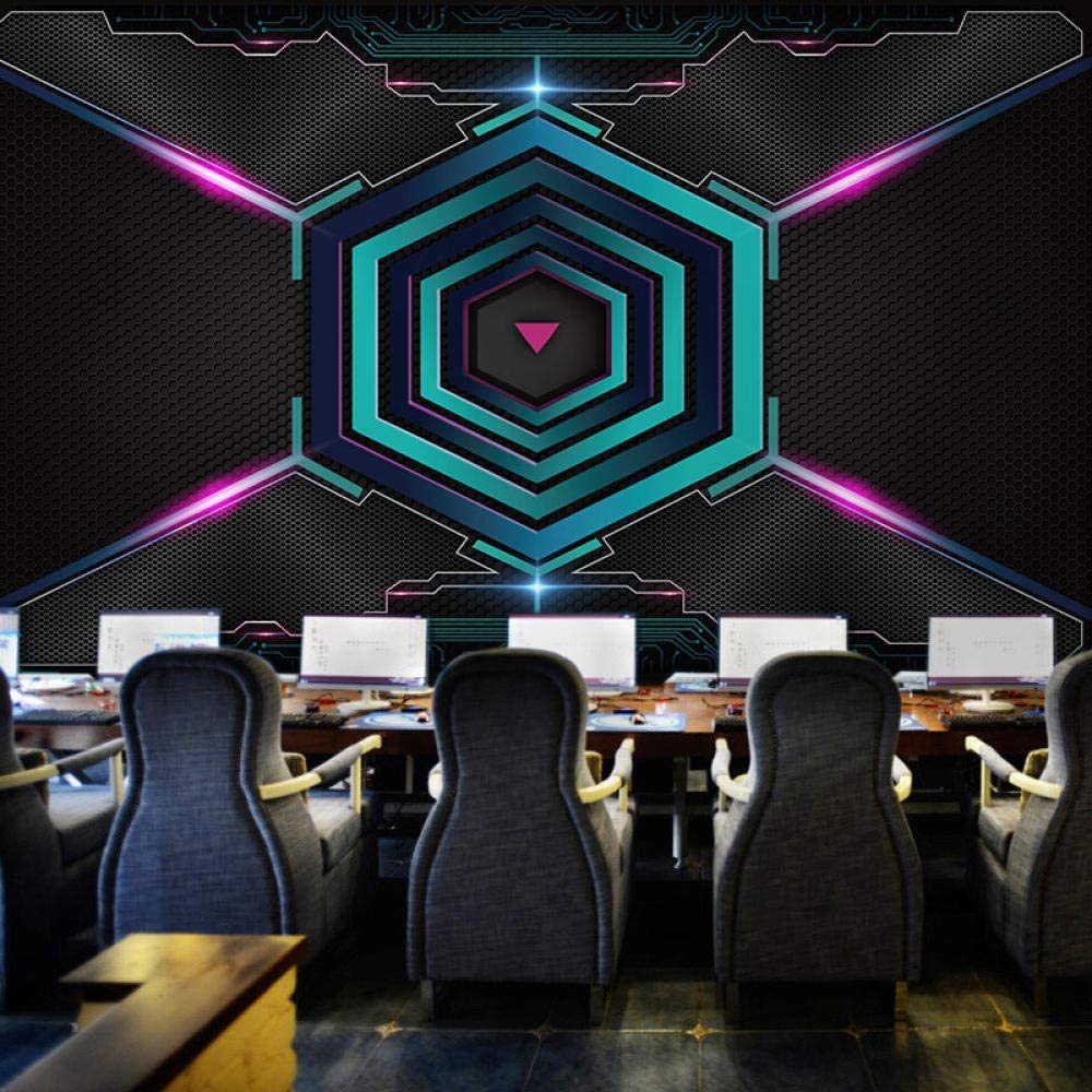 Internet Cafe Simulator Wallpapers - Top Free Internet Cafe Simulator ...