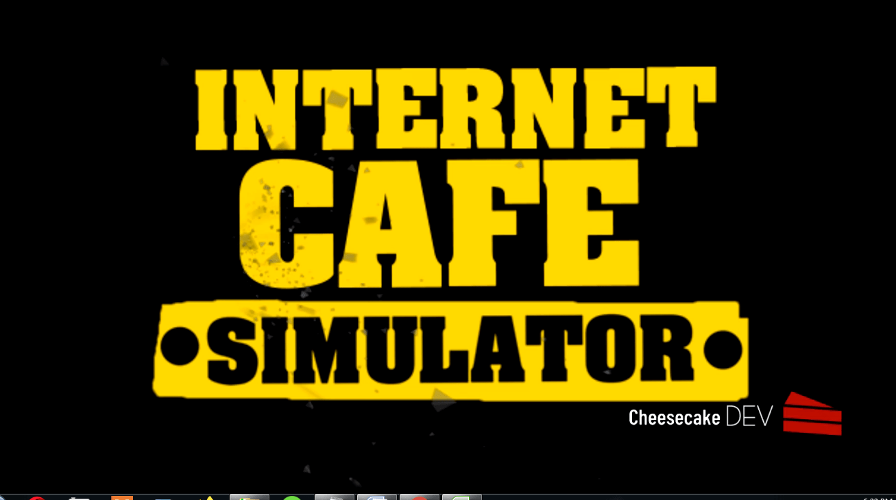 Internet Cafe Simulator Wallpapers - Top Free Internet Cafe Simulator ...
