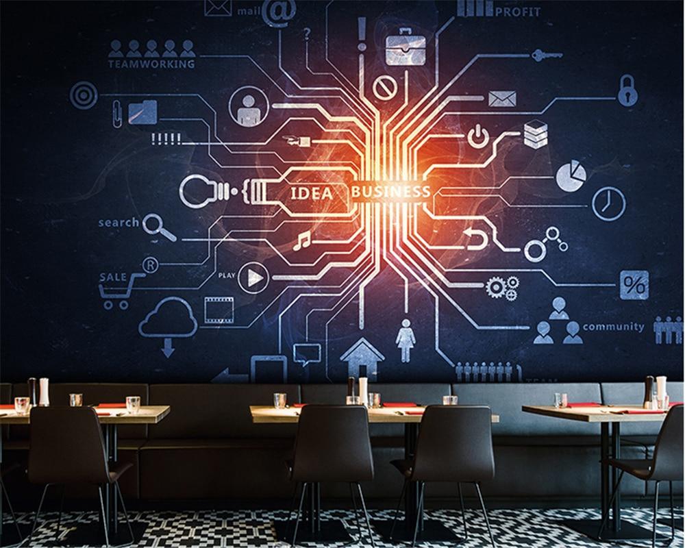 Internet Cafe Simulator Wallpapers - Top Free Internet Cafe Simulator ...