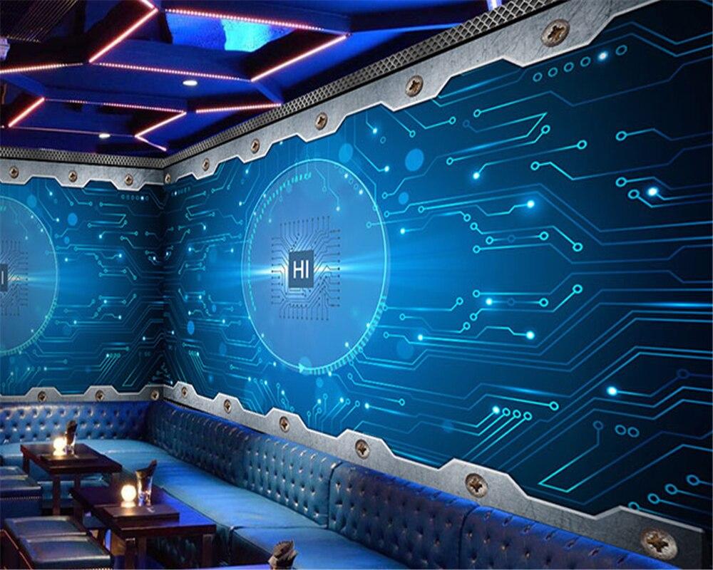 Internet Cafe Simulator Wallpapers - Top Free Internet Cafe Simulator ...