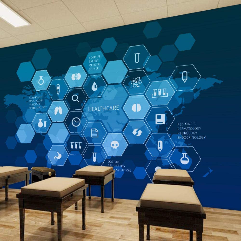 Internet Cafe Simulator Wallpapers - Top Free Internet Cafe Simulator ...