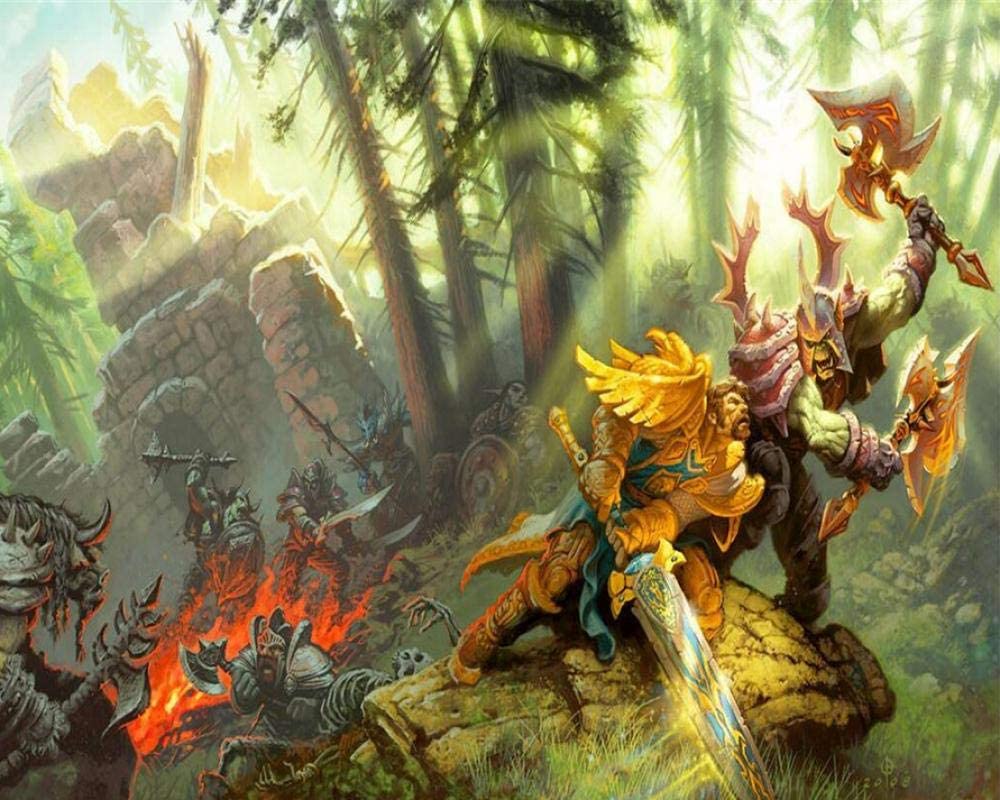 Internet Cafe Simulator Wallpapers - Top Free Internet Cafe Simulator ...