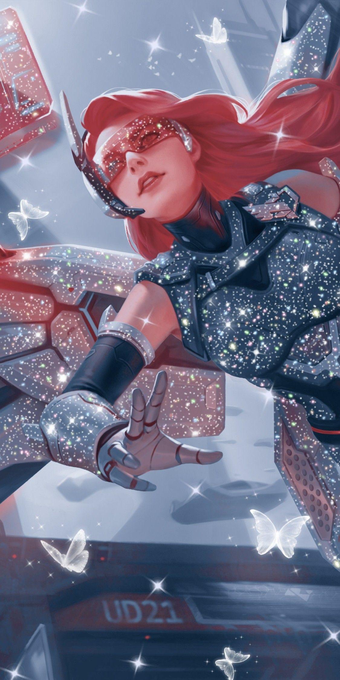 Rafaela Wallpapers - Top Free Rafaela Backgrounds - WallpaperAccess