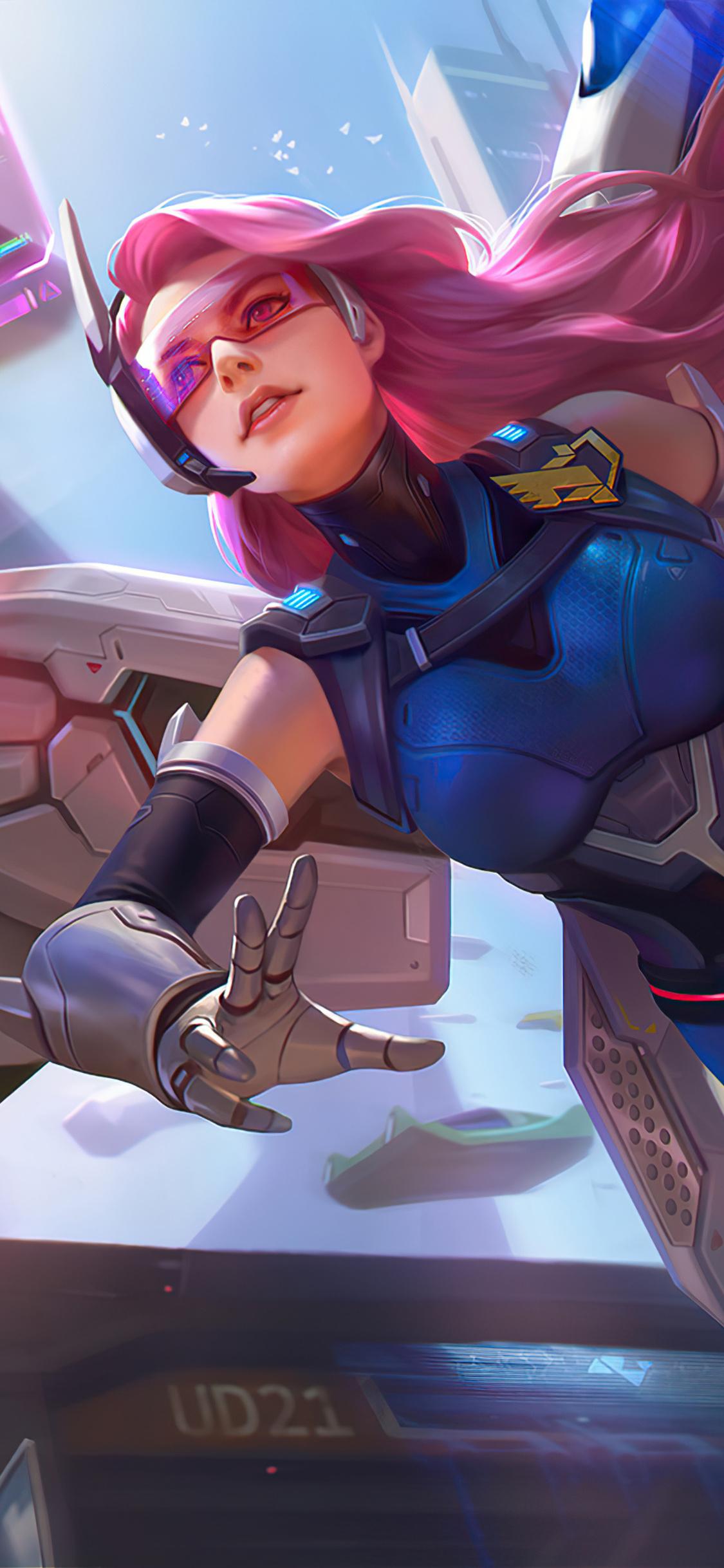 Rafaela Wallpapers - Top Free Rafaela Backgrounds - WallpaperAccess