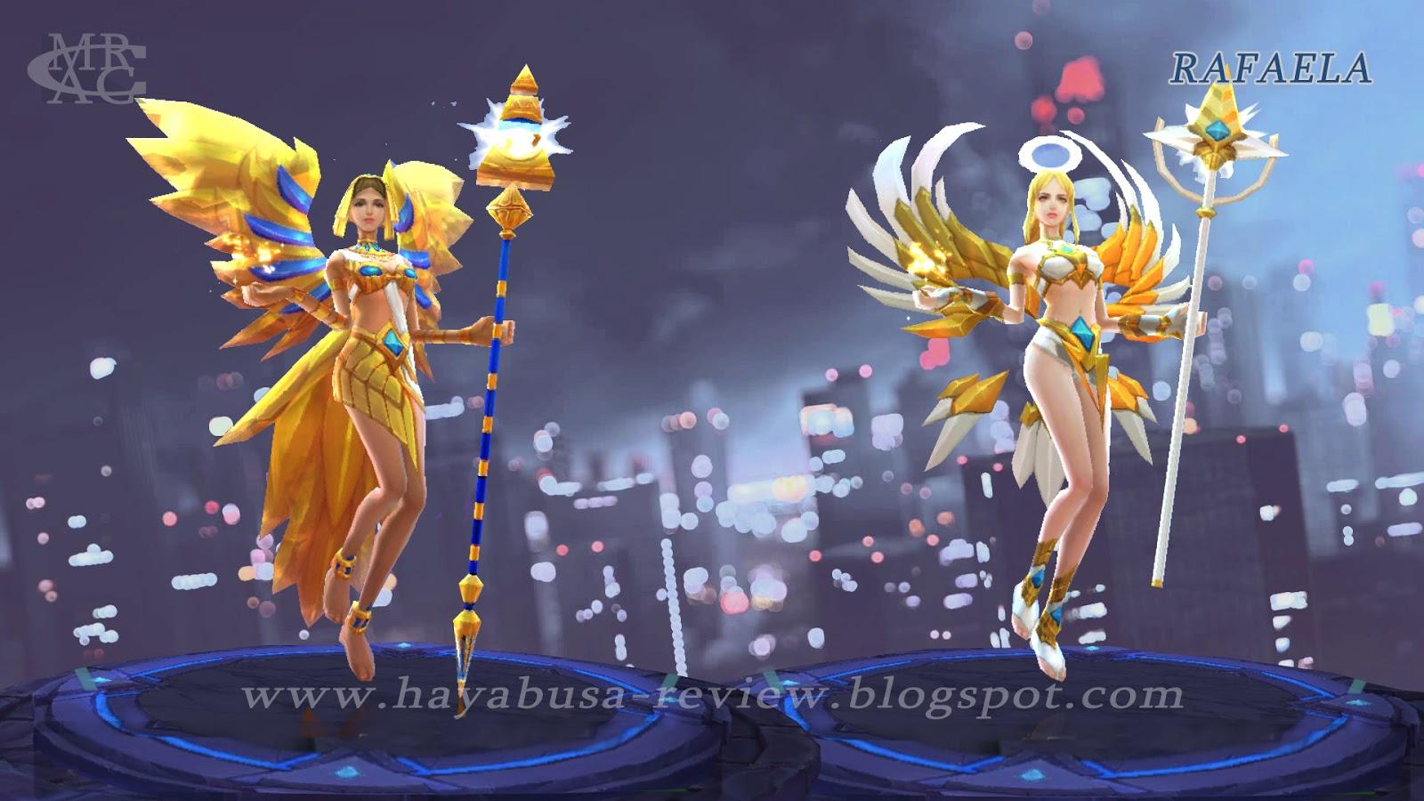 Rafaela Wallpapers - Top Free Rafaela Backgrounds - WallpaperAccess