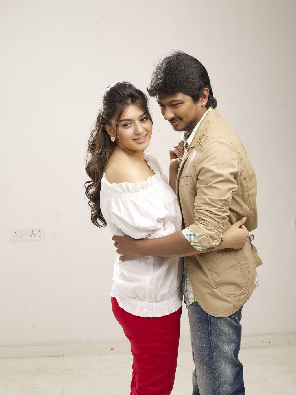 Oru Kal Oru Kannadi Wallpapers - Top Free Oru Kal Oru Kannadi ...