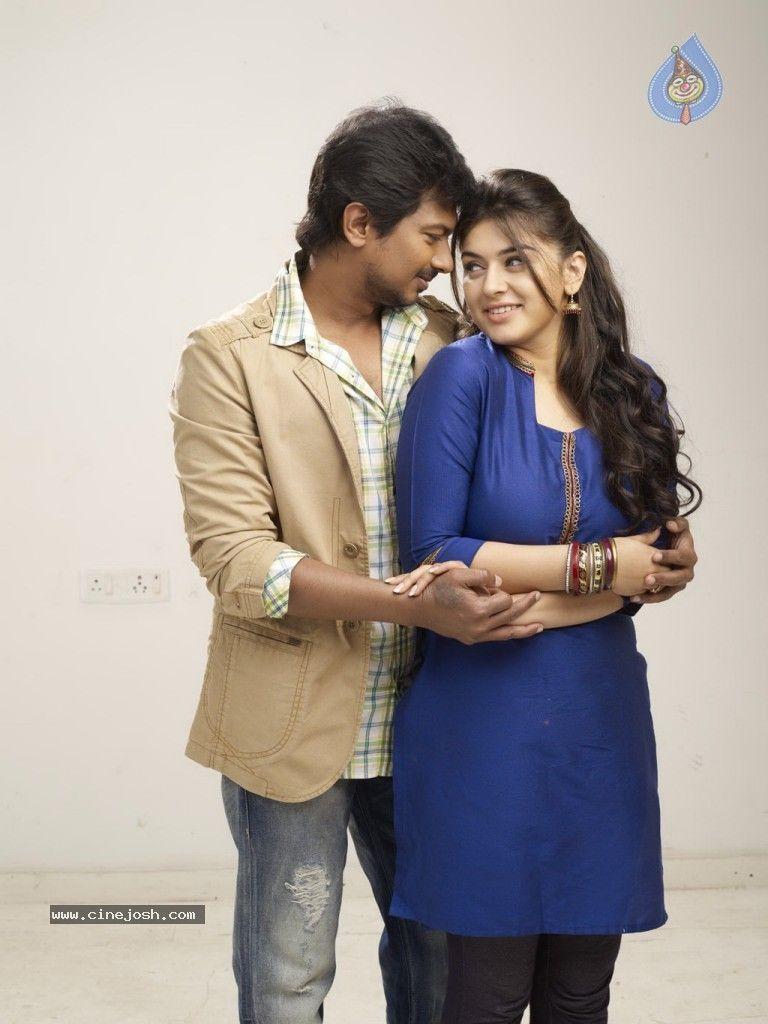 Oru Kal Oru Kannadi Wallpapers - Top Free Oru Kal Oru Kannadi ...