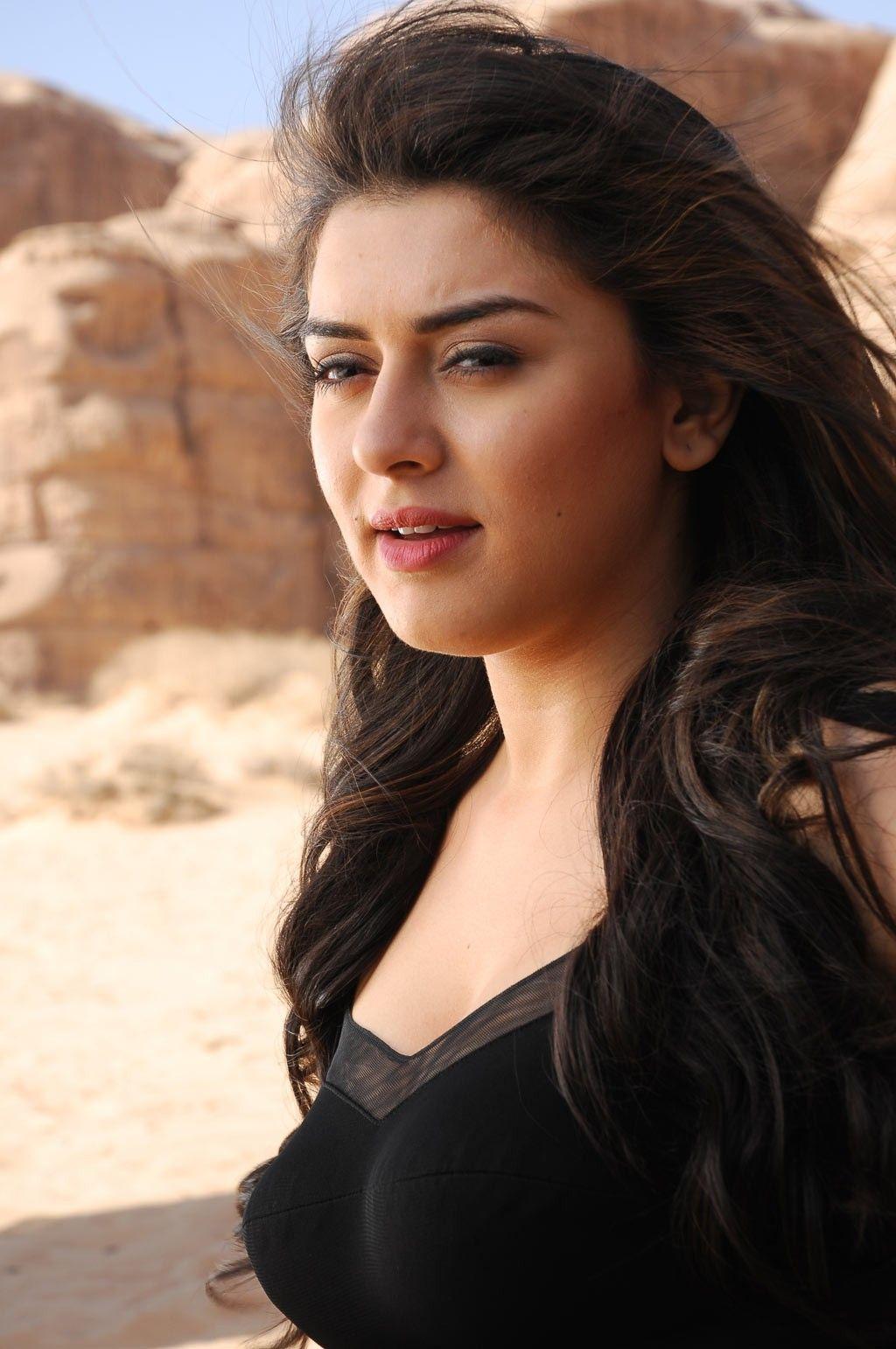 Oru Kal Oru Kannadi Wallpapers - Top Free Oru Kal Oru Kannadi ...