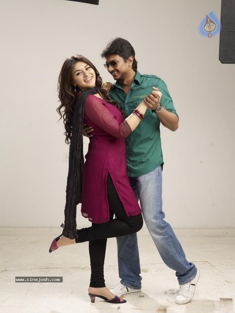 Oru Kal Oru Kannadi Wallpapers - Top Free Oru Kal Oru Kannadi ...