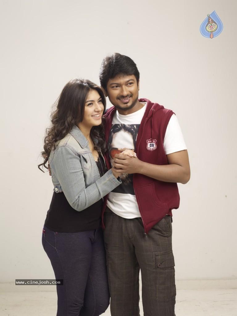 Oru Kal Oru Kannadi Wallpapers - Top Free Oru Kal Oru Kannadi ...