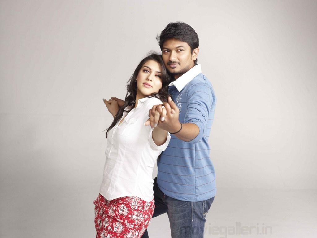 Oru Kal Oru Kannadi Wallpapers - Top Free Oru Kal Oru Kannadi ...