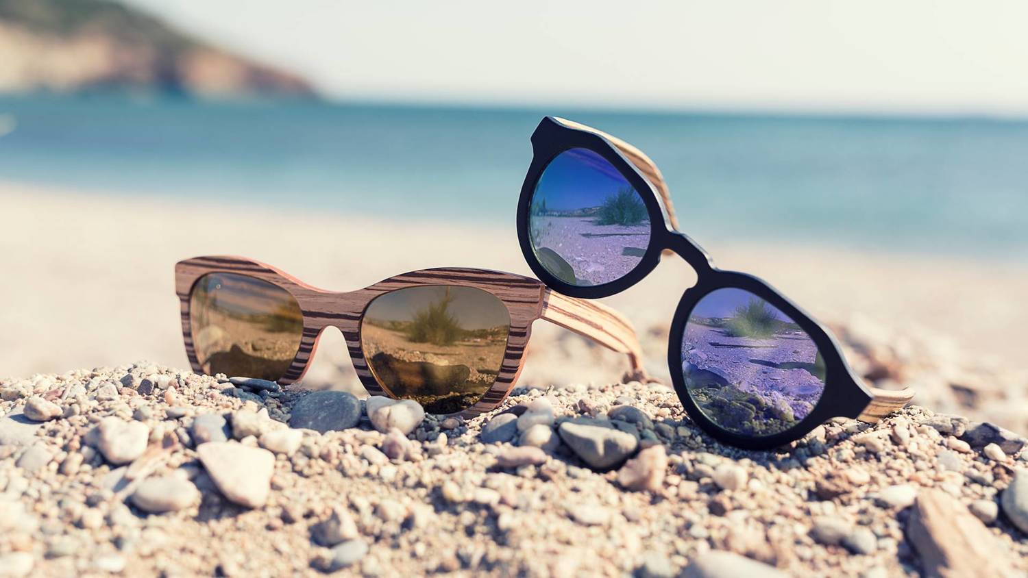 Eyewear Wallpapers - Top Free Eyewear Backgrounds - WallpaperAccess