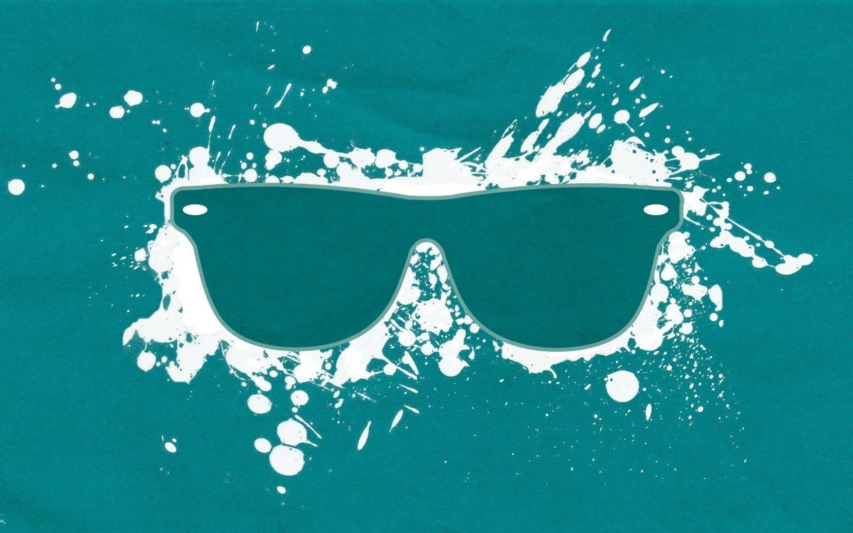 Eyewear Wallpapers - Top Free Eyewear Backgrounds - WallpaperAccess