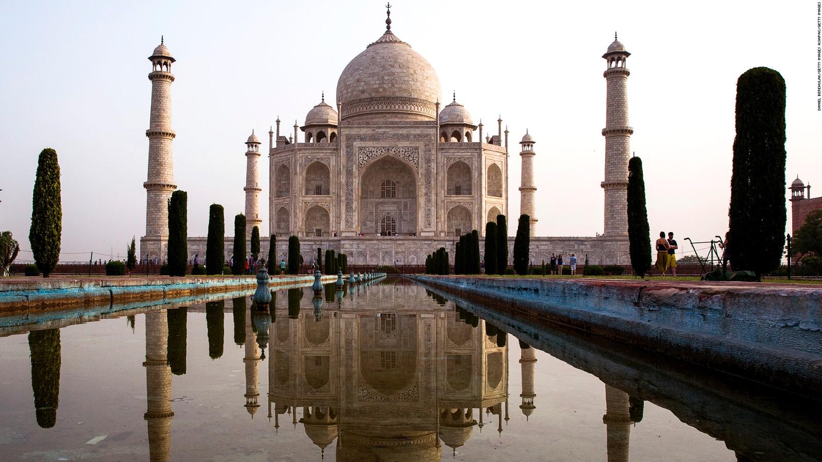 Indian Places Wallpapers - Top Free Indian Places Backgrounds ...