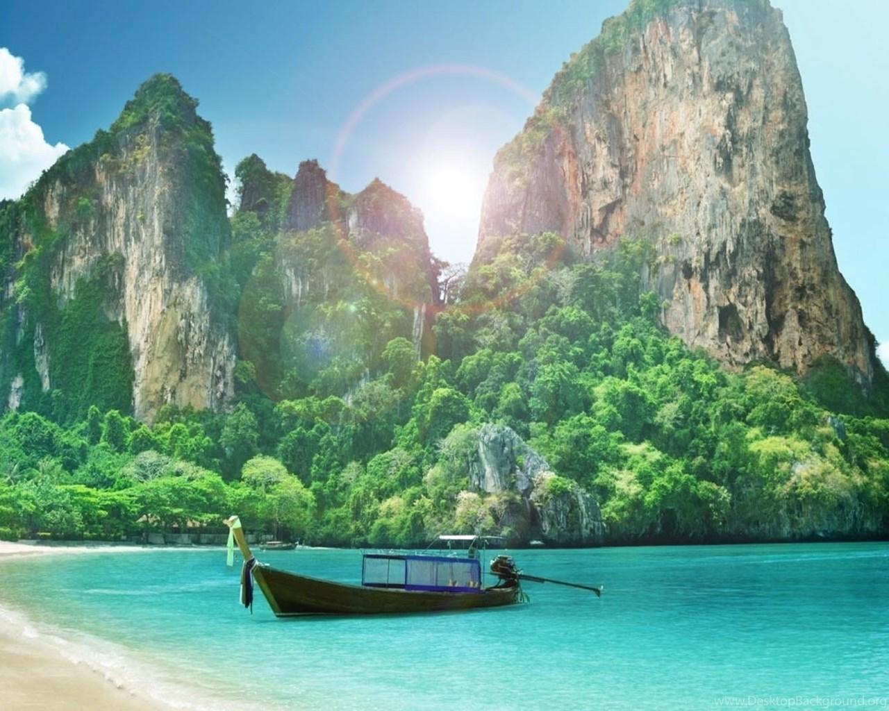 Indian Places Wallpapers - Top Free Indian Places Backgrounds ...