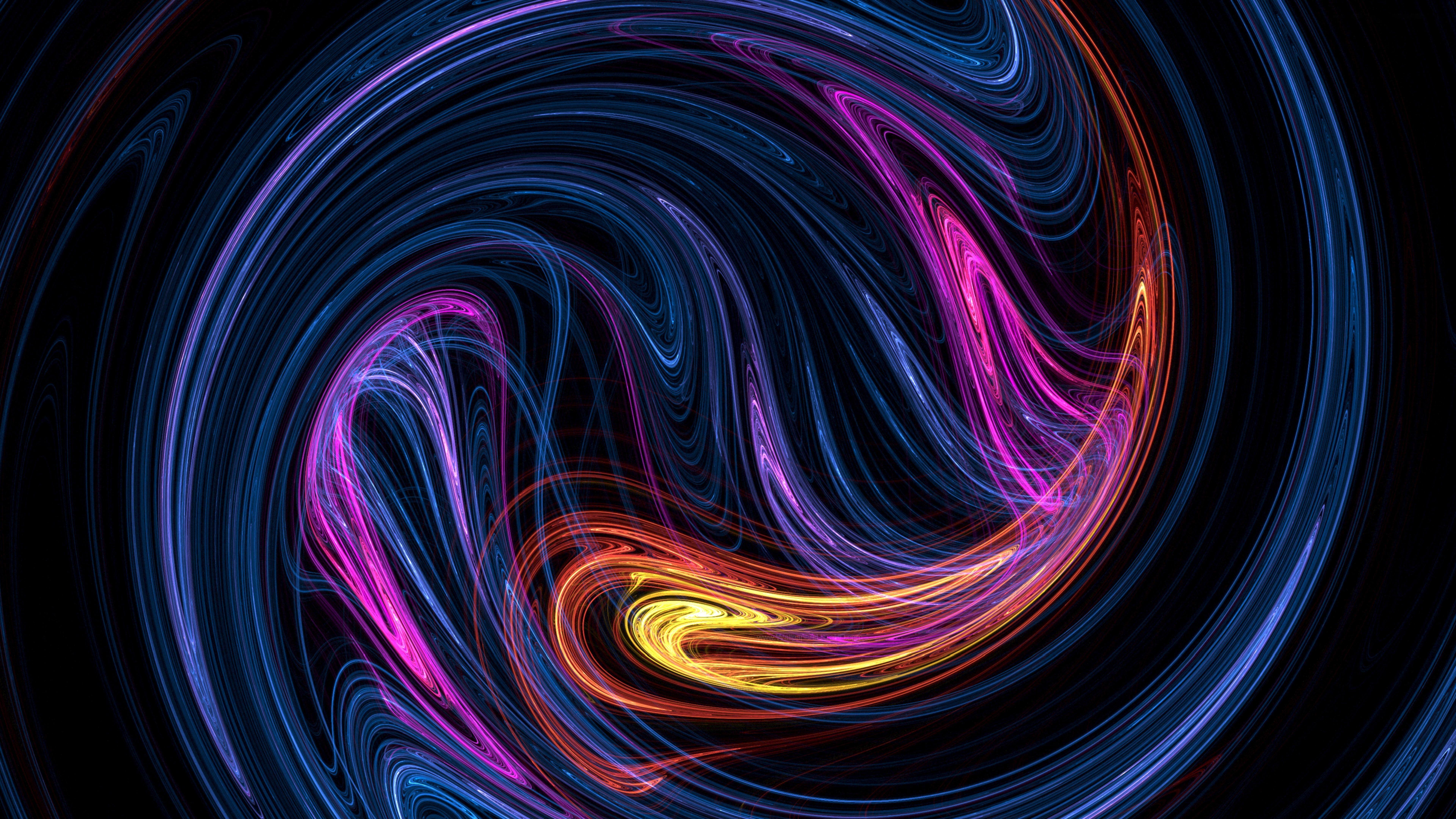 8k Light Wallpapers - Top Free 8k Light Backgrounds - WallpaperAccess