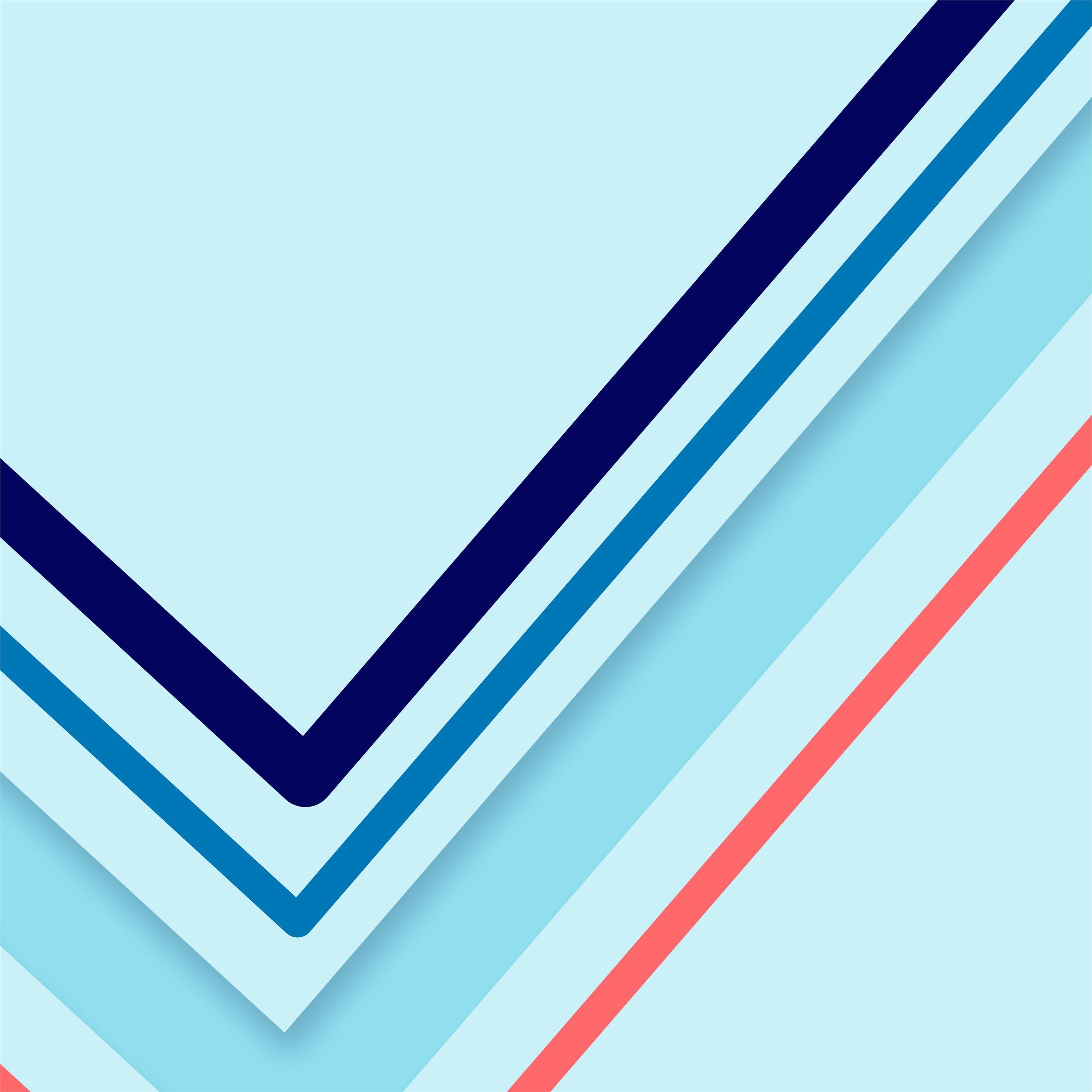 8k Light Wallpapers - Top Free 8k Light Backgrounds - WallpaperAccess