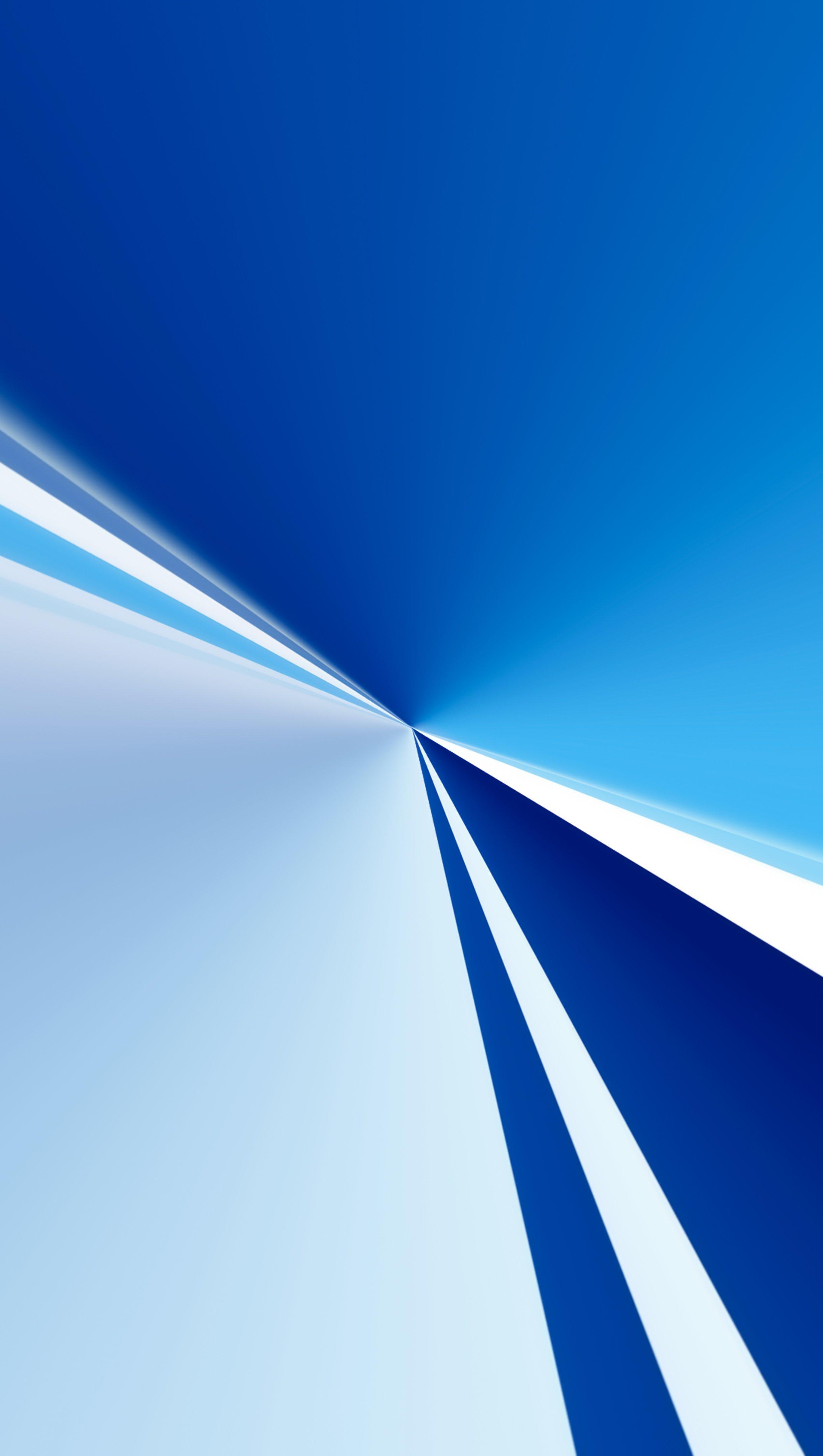 8k Light Wallpapers - Top Free 8k Light Backgrounds - WallpaperAccess