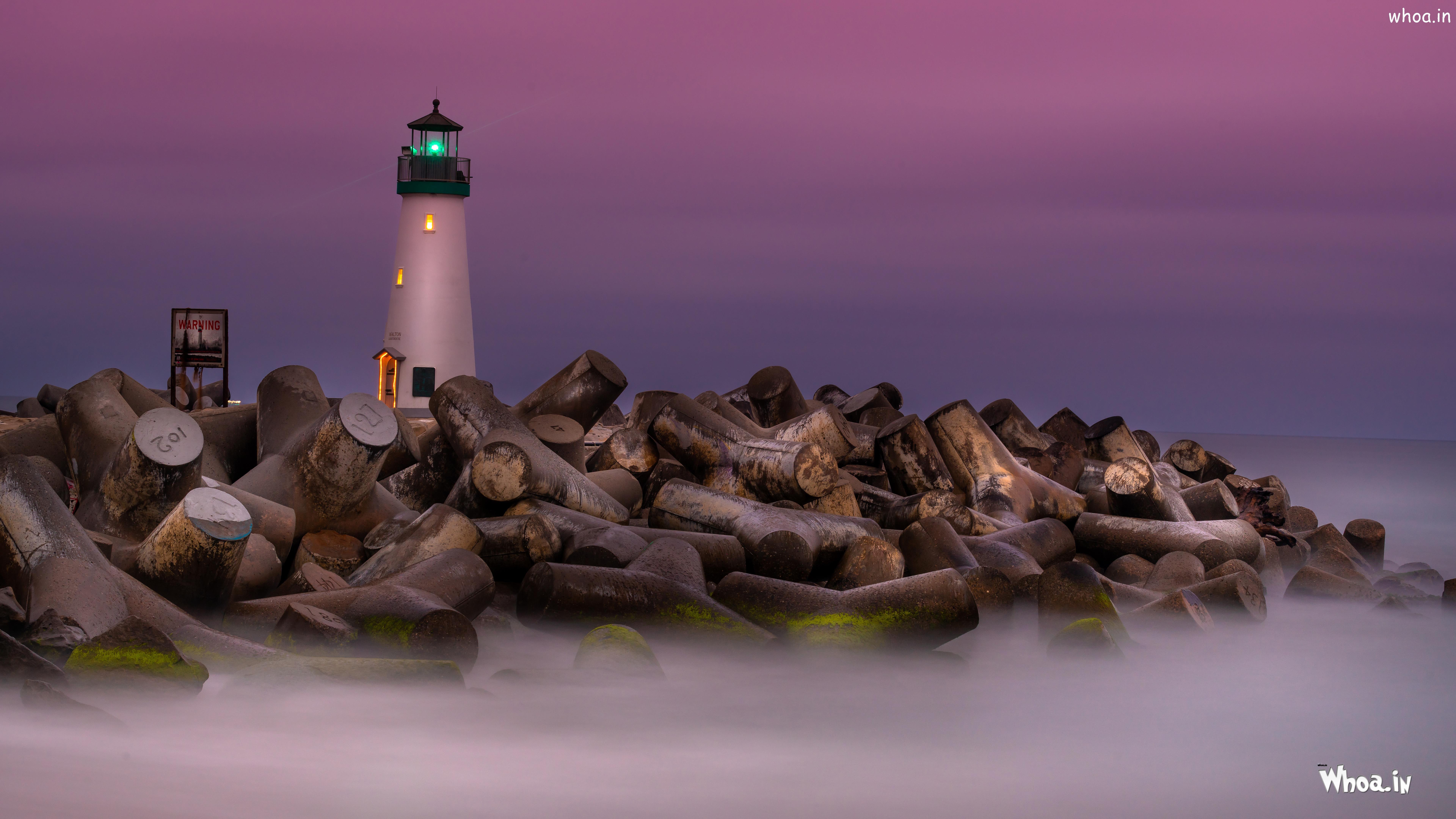 8k Light Wallpapers - Top Free 8k Light Backgrounds - WallpaperAccess