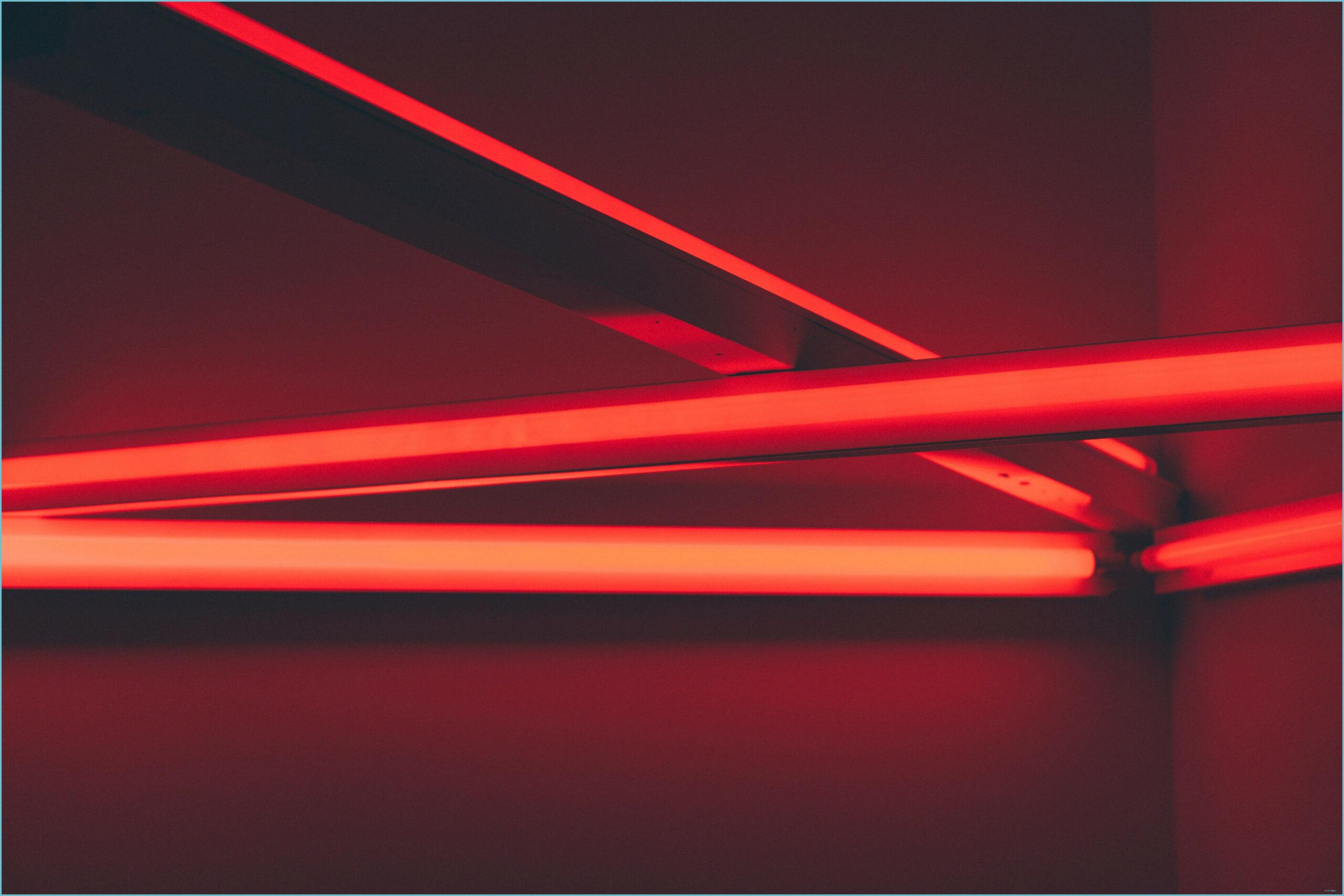 8k Light Wallpapers - Top Free 8k Light Backgrounds - WallpaperAccess