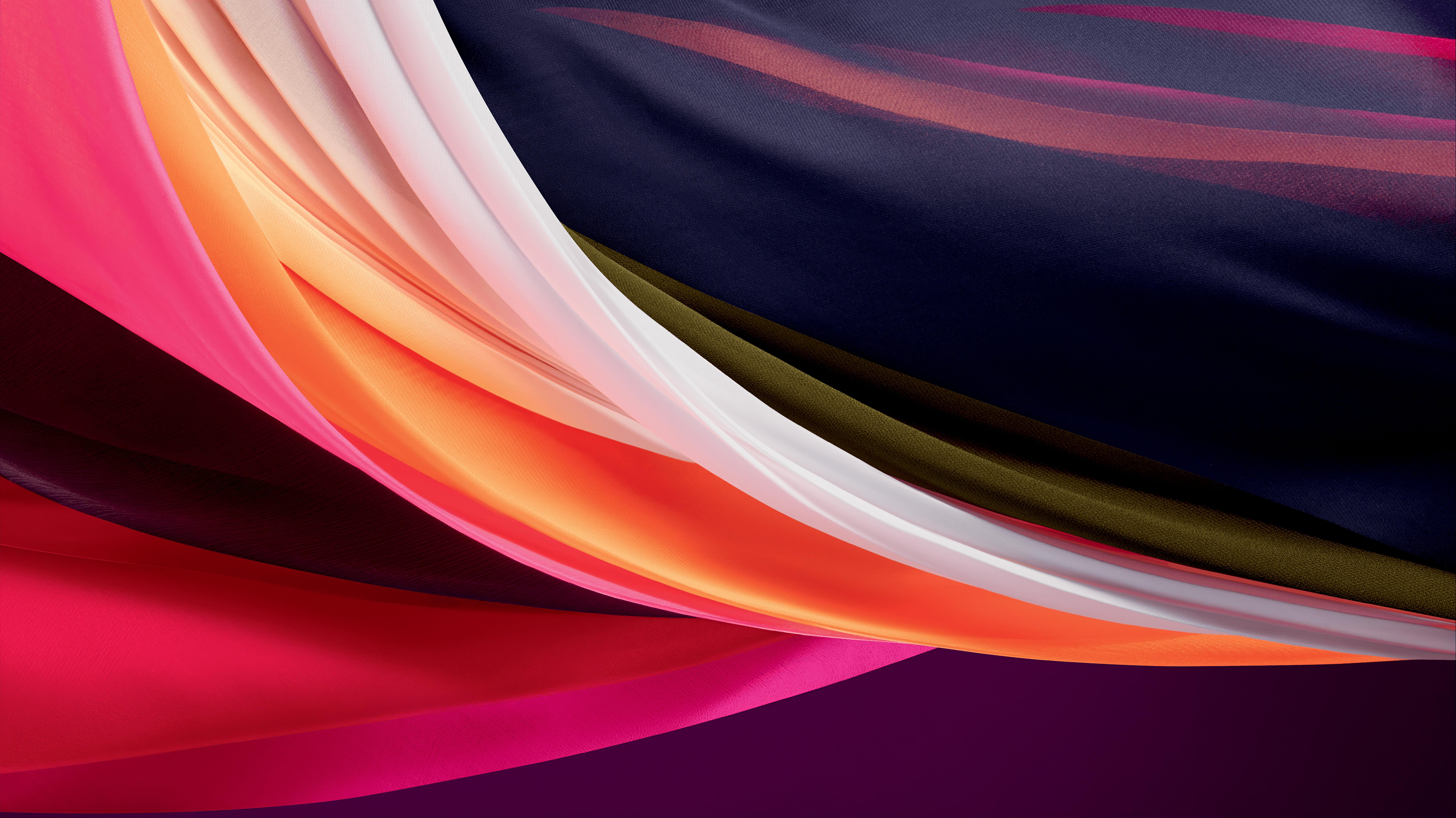 8k Light Wallpapers - Top Free 8k Light Backgrounds - WallpaperAccess