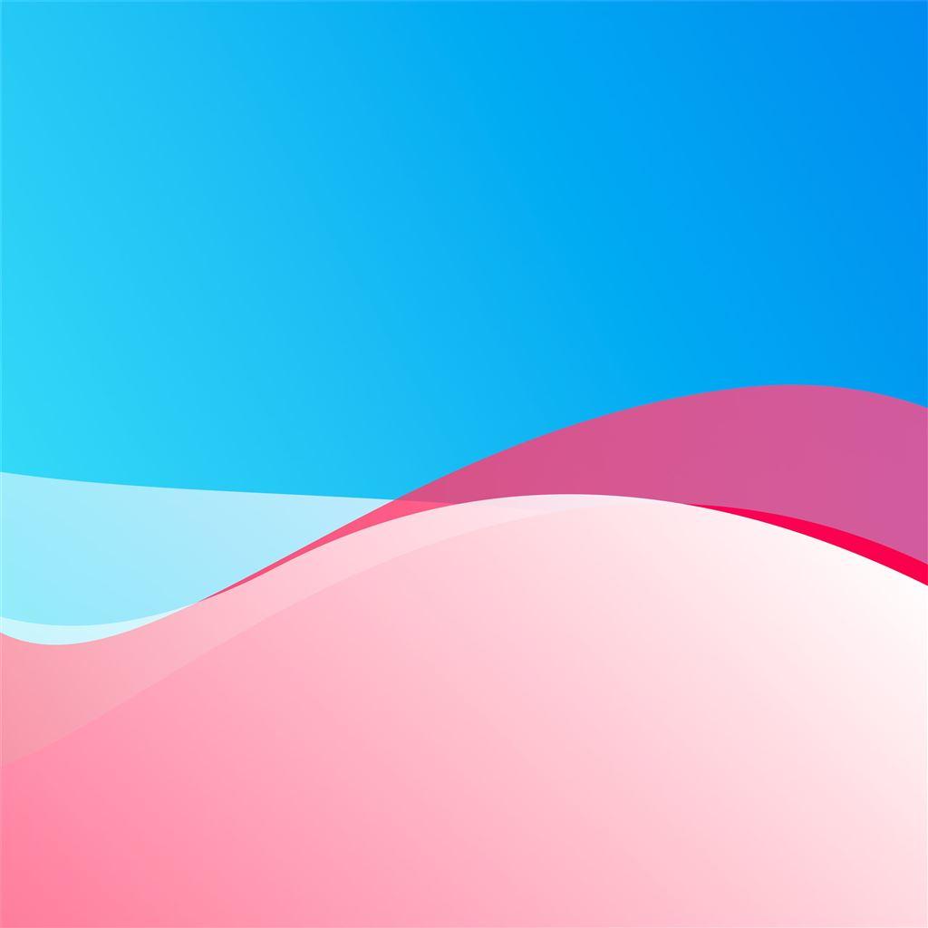 8k Light Wallpapers - Top Free 8k Light Backgrounds - WallpaperAccess