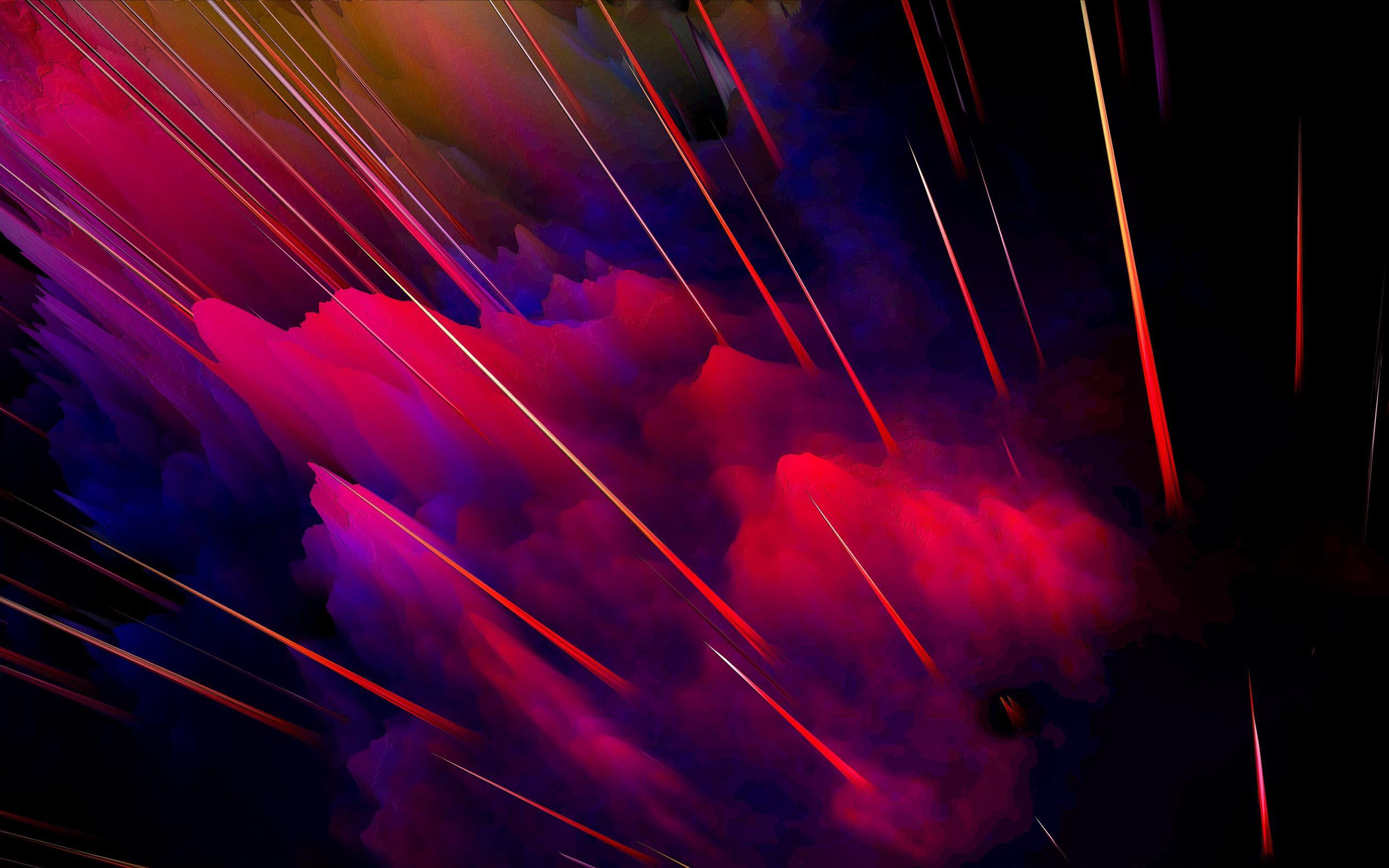 8k Light Wallpapers - Top Free 8k Light Backgrounds - WallpaperAccess